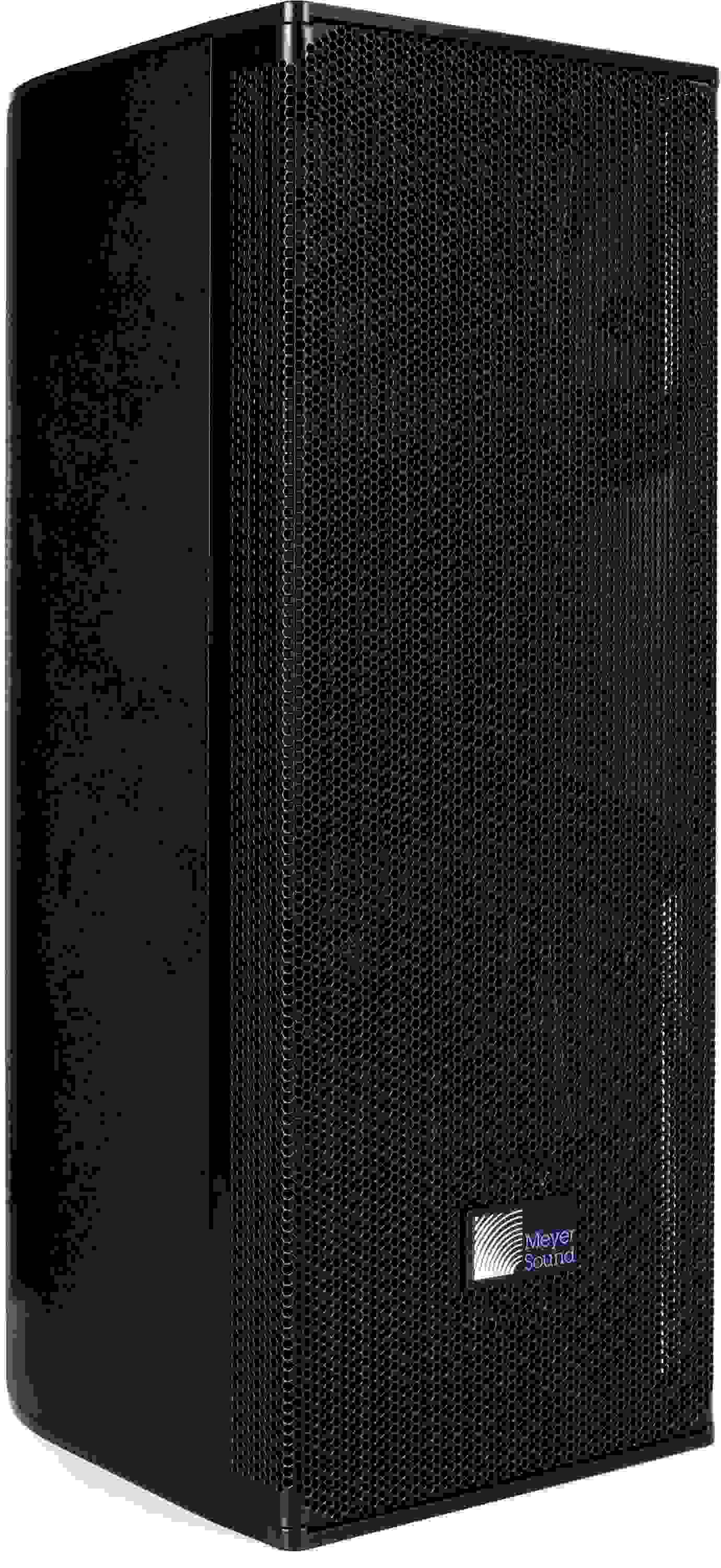 Meyer Sound ULTRA-X20 Compact Wide Coverage Loudspeaker | Sweetwater