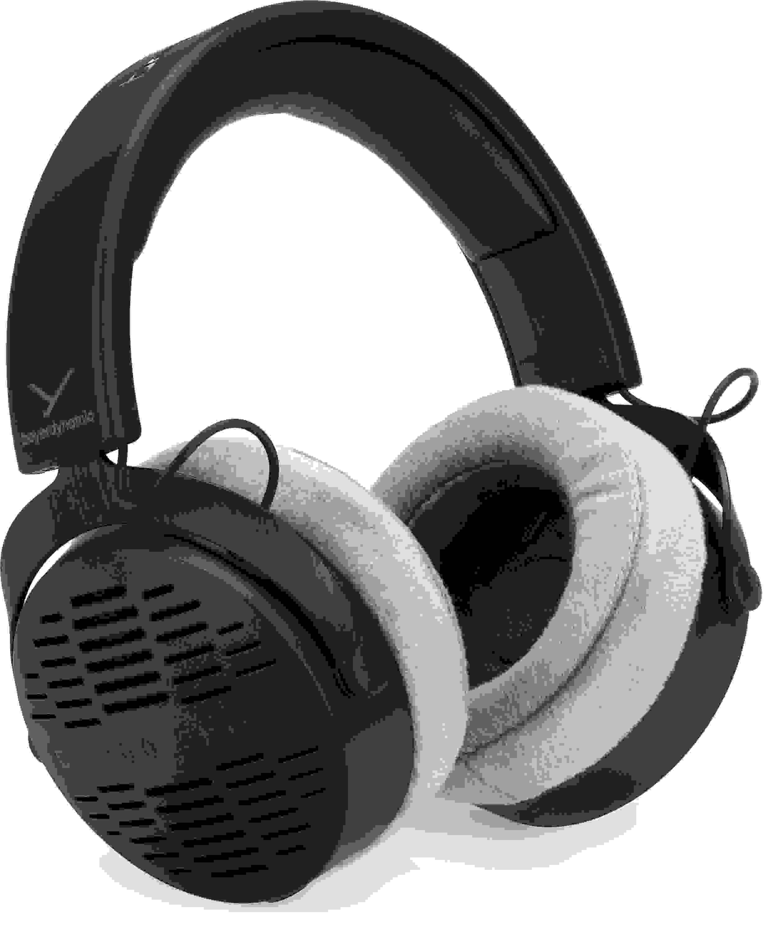 Beyerdynamic DT 900 Pro X Open-back Studio Mixing Headphones | Sweetwater