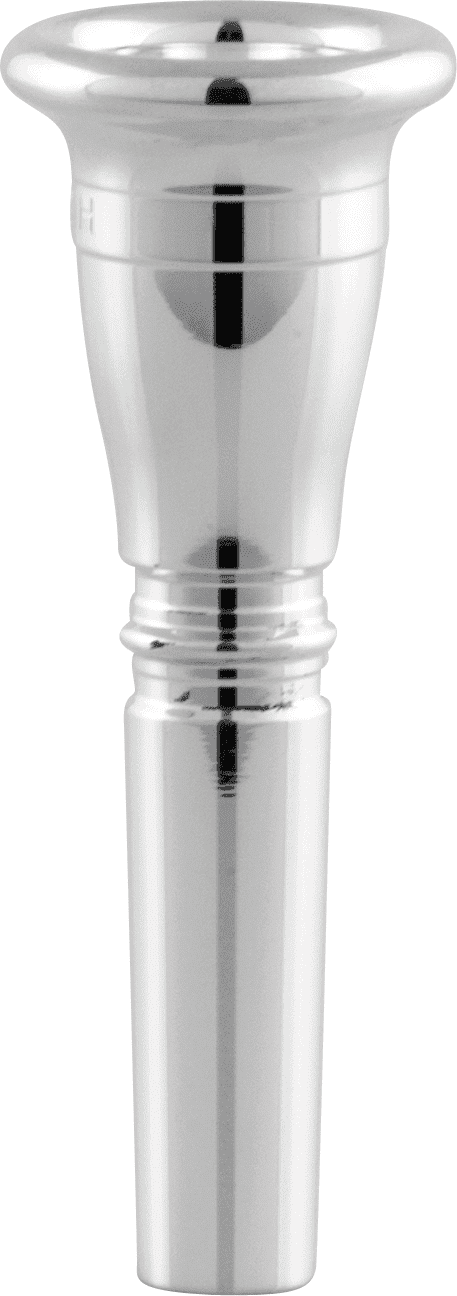 Jupiter MP7CH Mellophone Mouthpiece - 7CH | Sweetwater