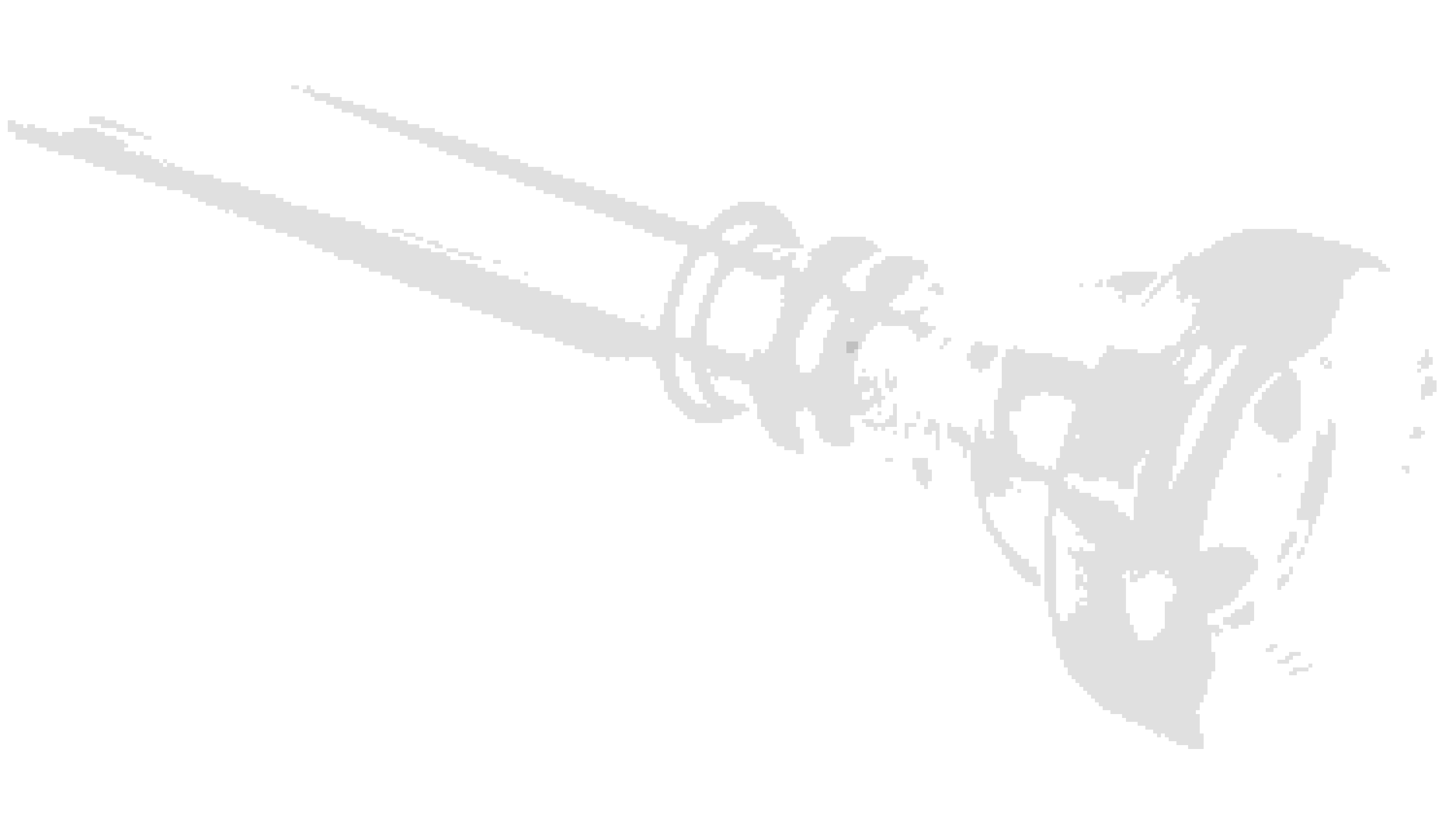 Faxx Clear Plastic Trumpet Mouthpiece - 7C | Sweetwater