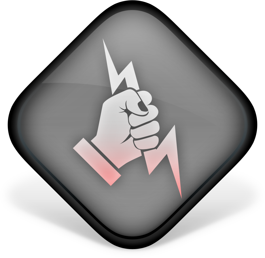 Vengeance-Sound Avenger Expansion - Techno 2 | Sweetwater