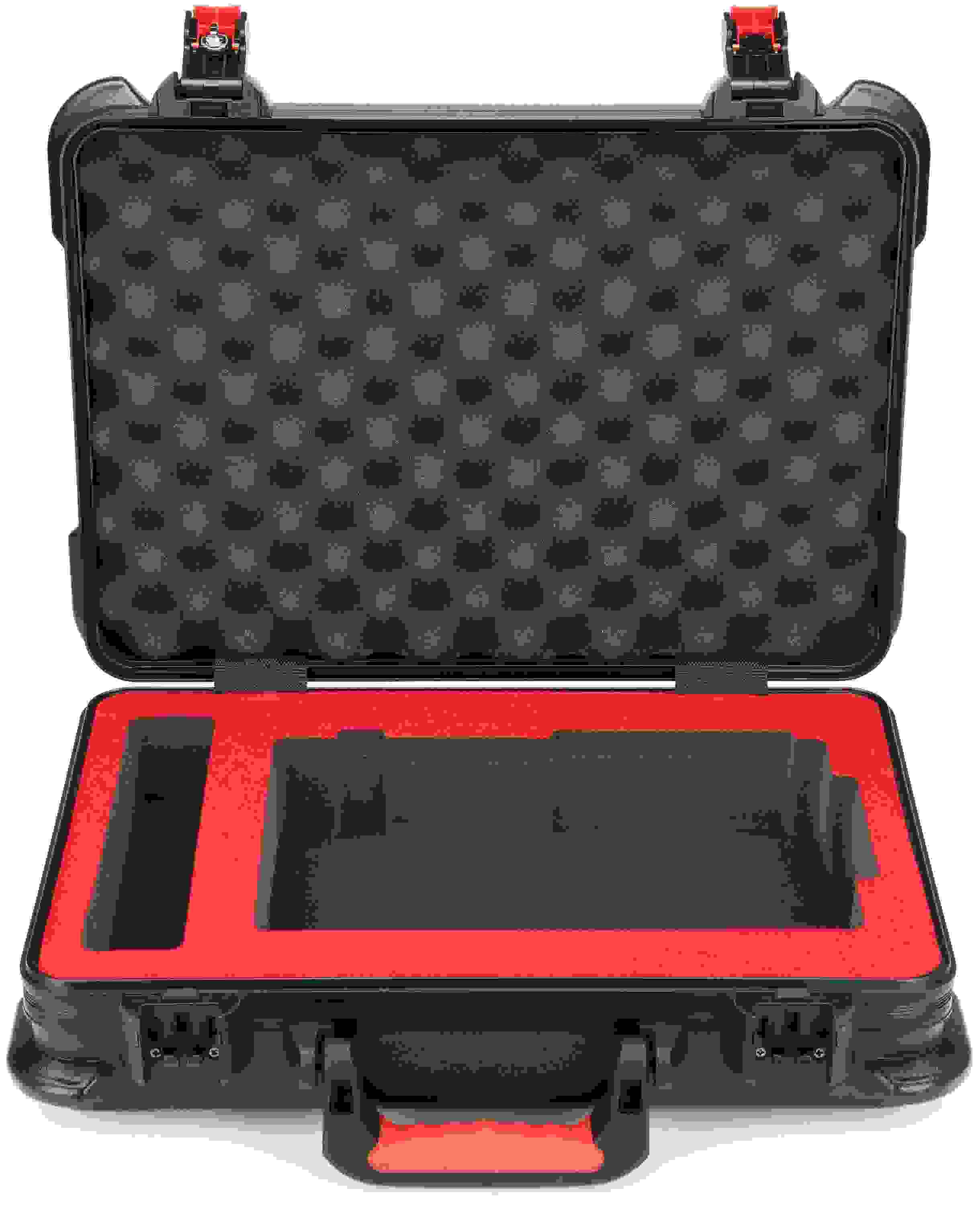 Gator TSA Case for Neural DSP Quad Cortex | Sweetwater