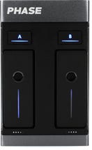 MWM Phase Essential Wireless DVS Controller | Sweetwater