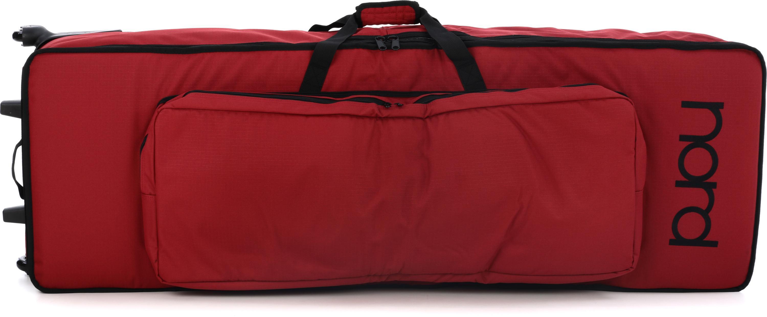 Nord Soft Case for Nord Grand | Sweetwater