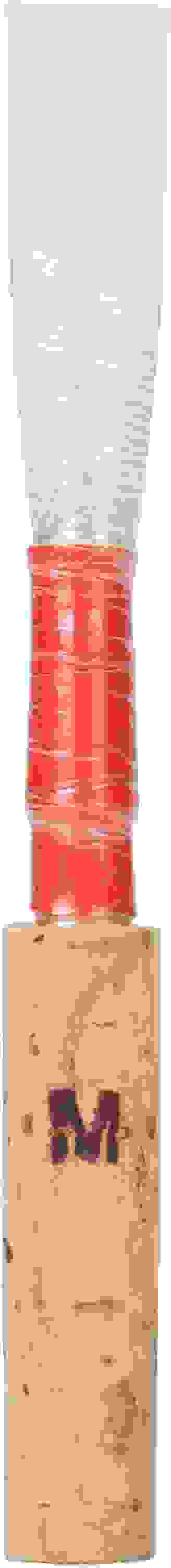 Silverstein Works Ambipoly Pro Oboe Reed - Medium | Sweetwater