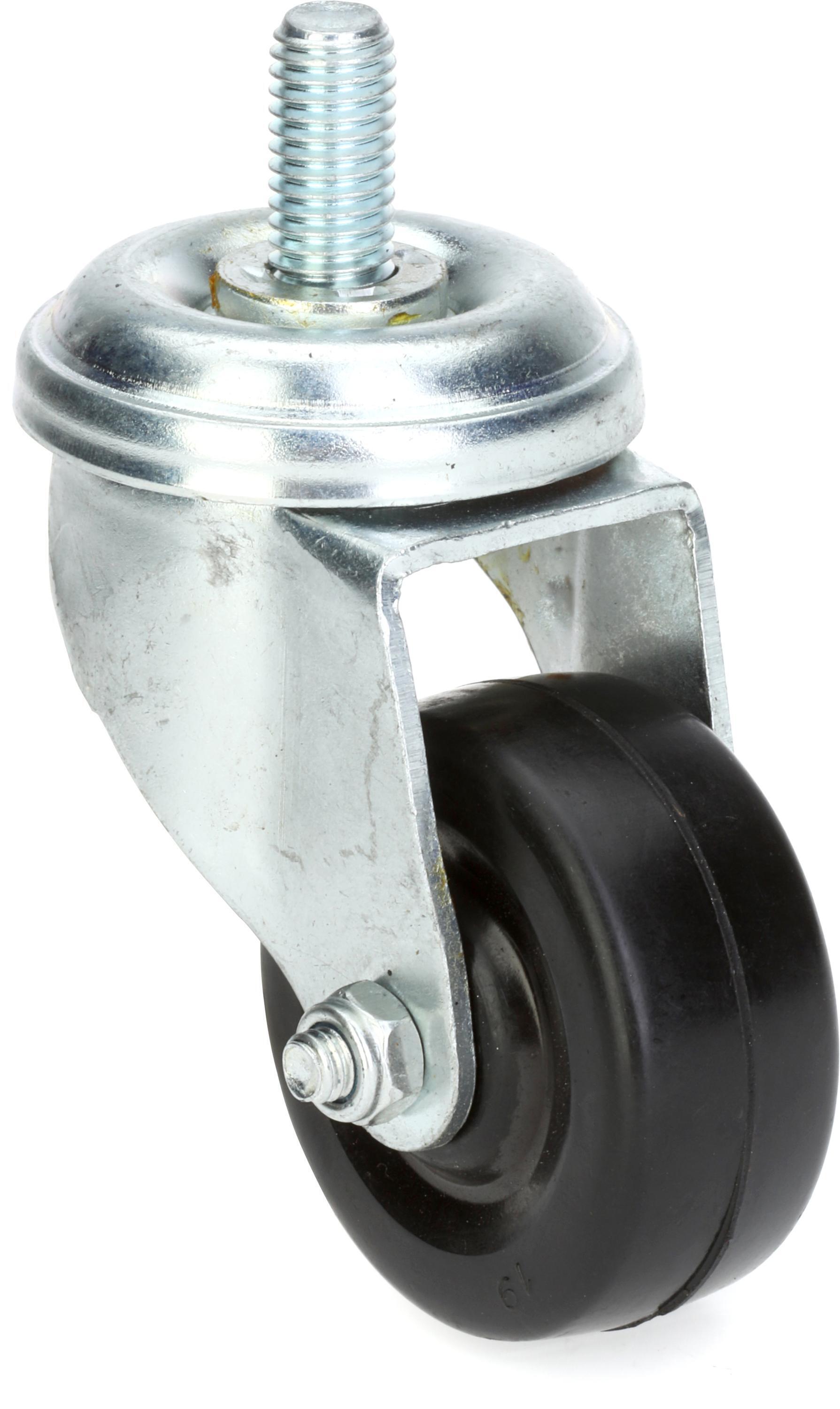 Marshall Pack-00005 Caster and Socket (x1) | Sweetwater