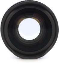GoPro Macro Lens Mod for HERO13 Black | Sweetwater