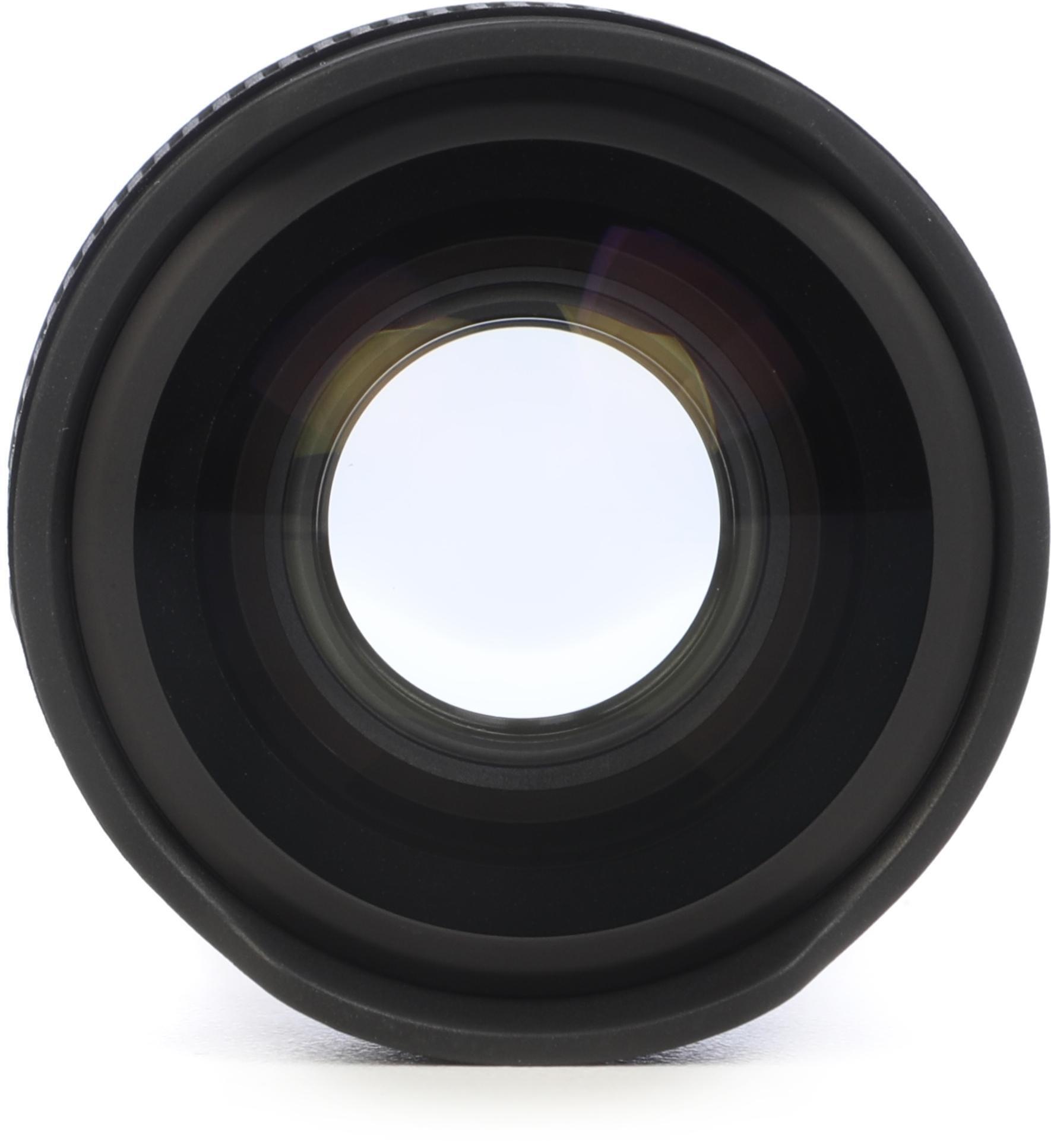 GoPro Macro Lens Mod for HERO13 Black | Sweetwater