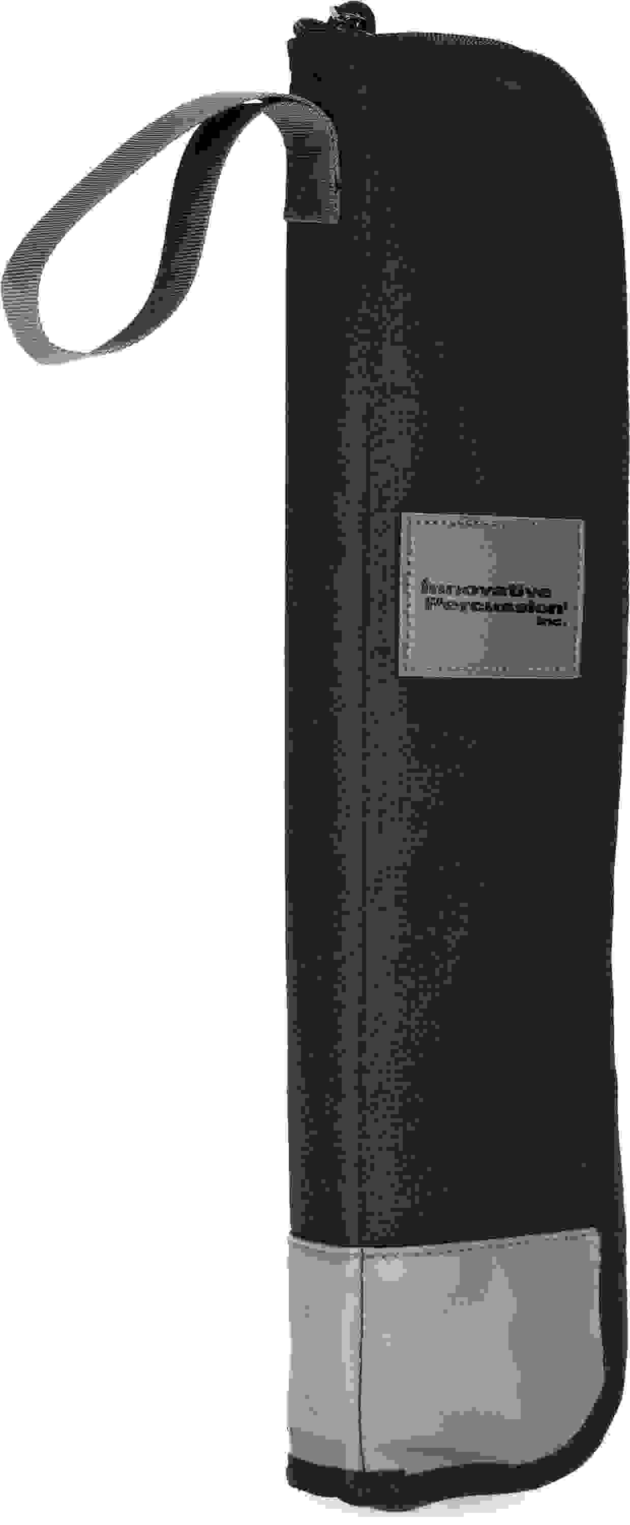 Innovative Percussion SB-5 Drum Set Stick Bag Mini | Sweetwater