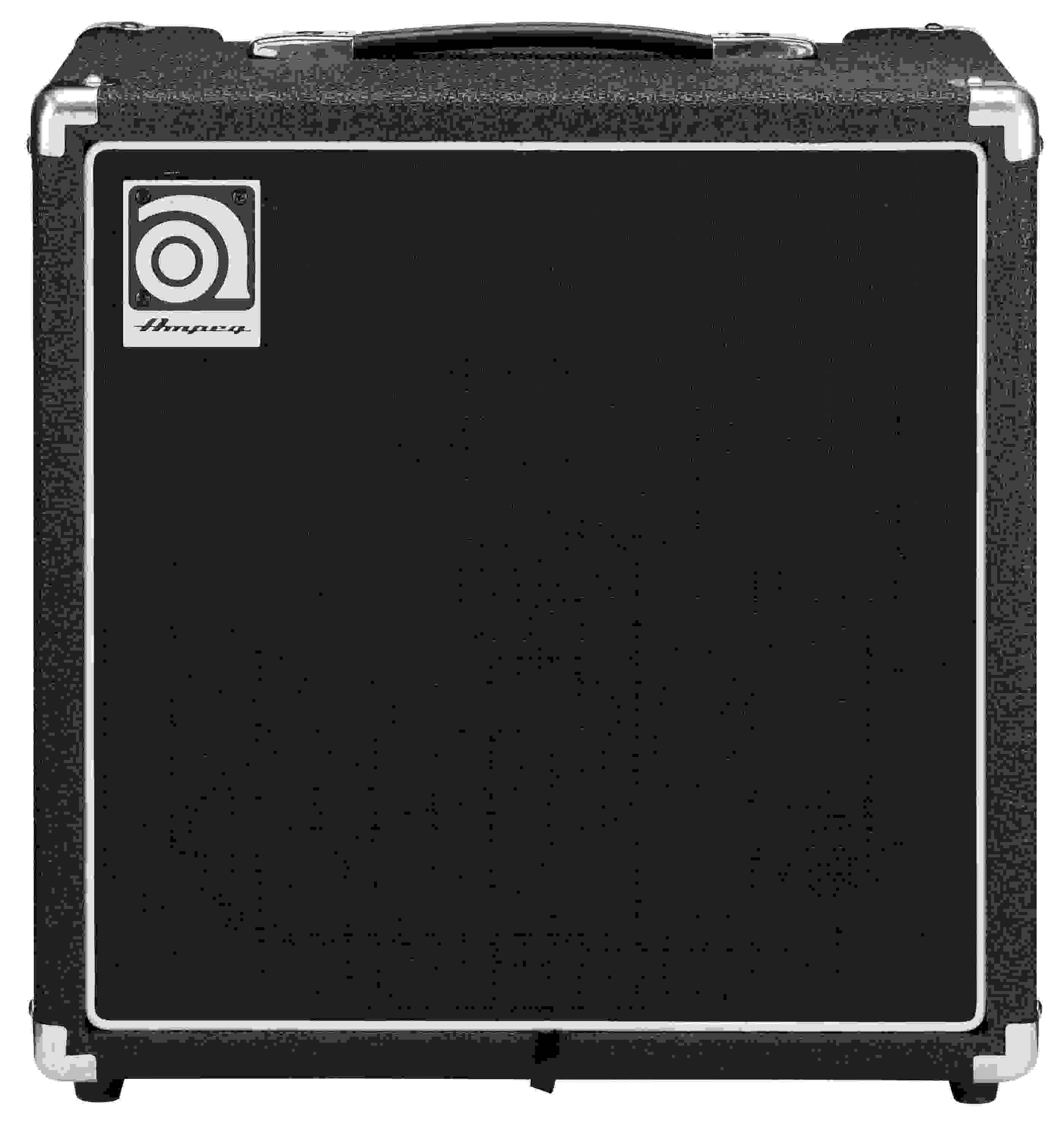 Ampeg BA-110 1x10" 35-Watt Bass Combo | Sweetwater