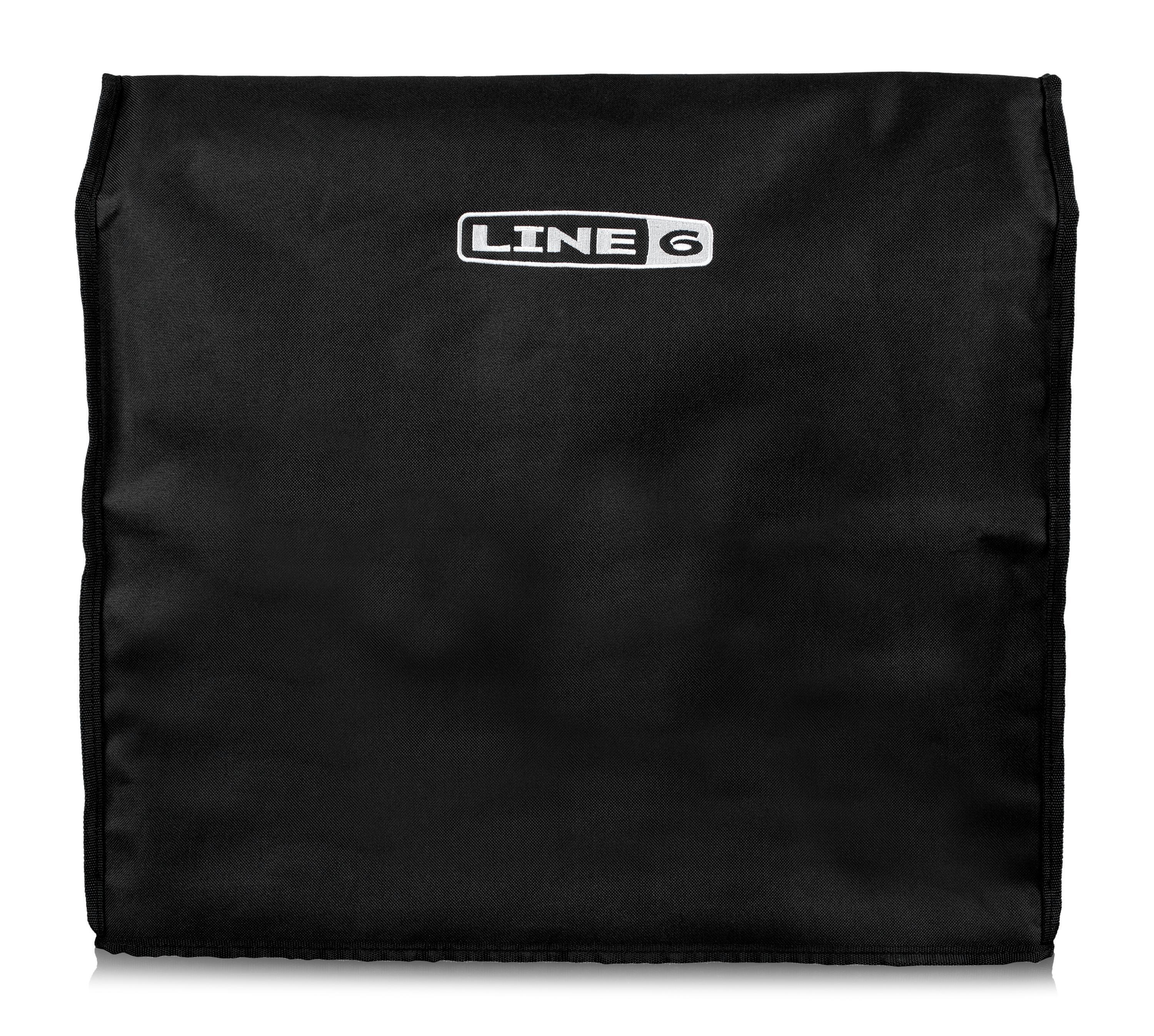 Line 6 Spider V 120 MkII 1x12-inch 120-watt Modeling Combo Amp | Sweetwater