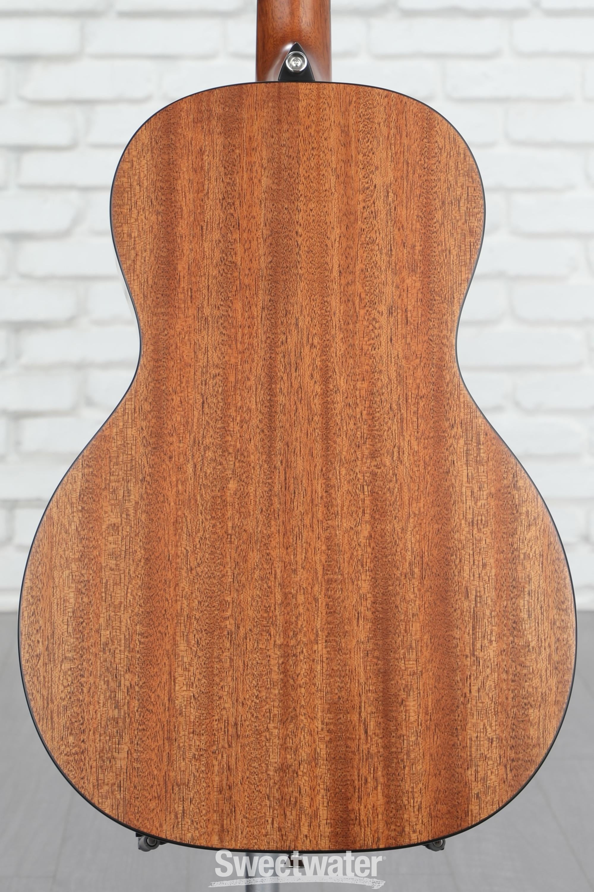 Alvarez AP66 Shadowburst Artist Series Acoustic Guitar - Shadowburst ...