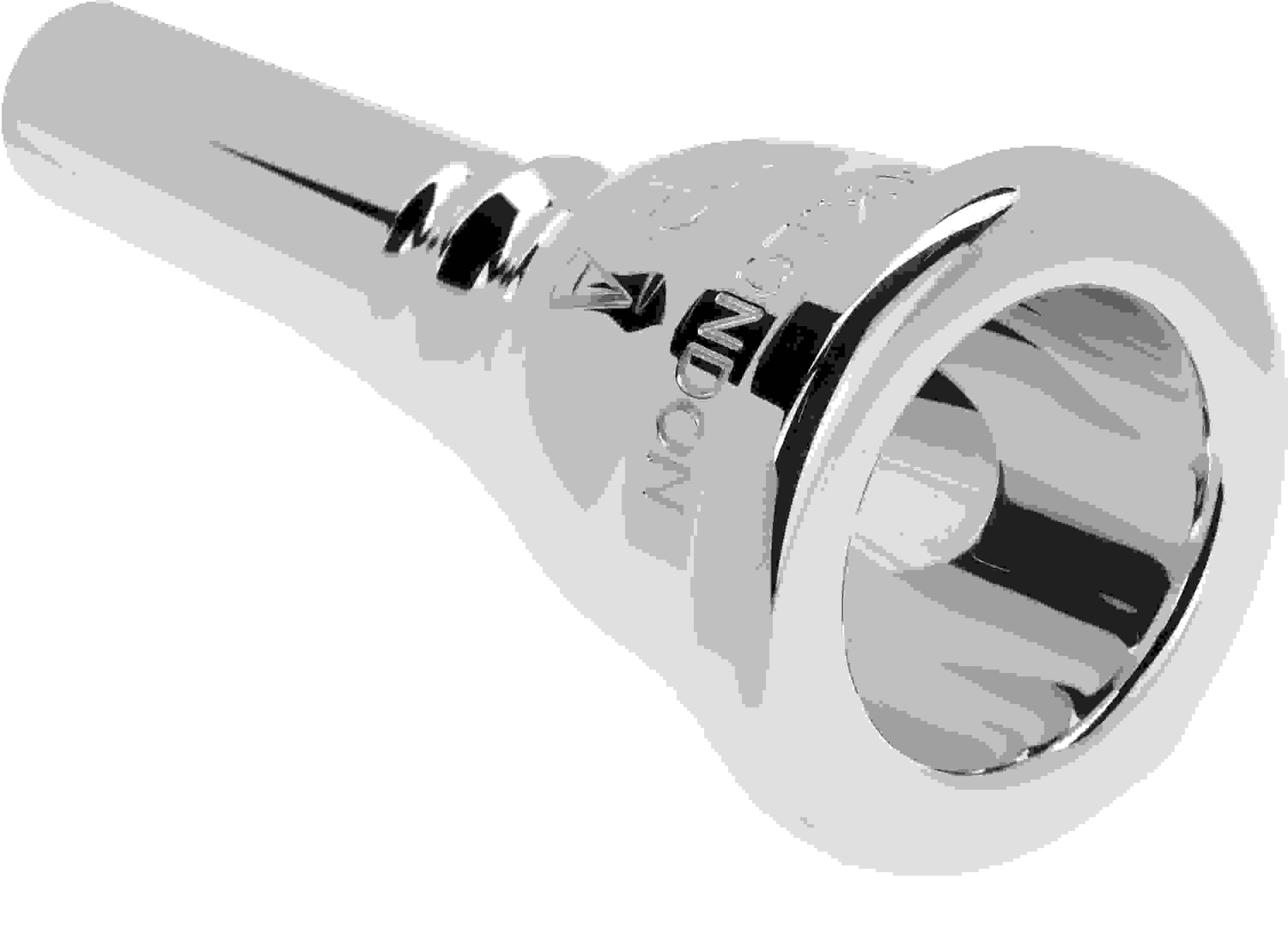 Denis Wick Steven Mead Ultra Euphonium Mouthpiece - SM3U | Sweetwater