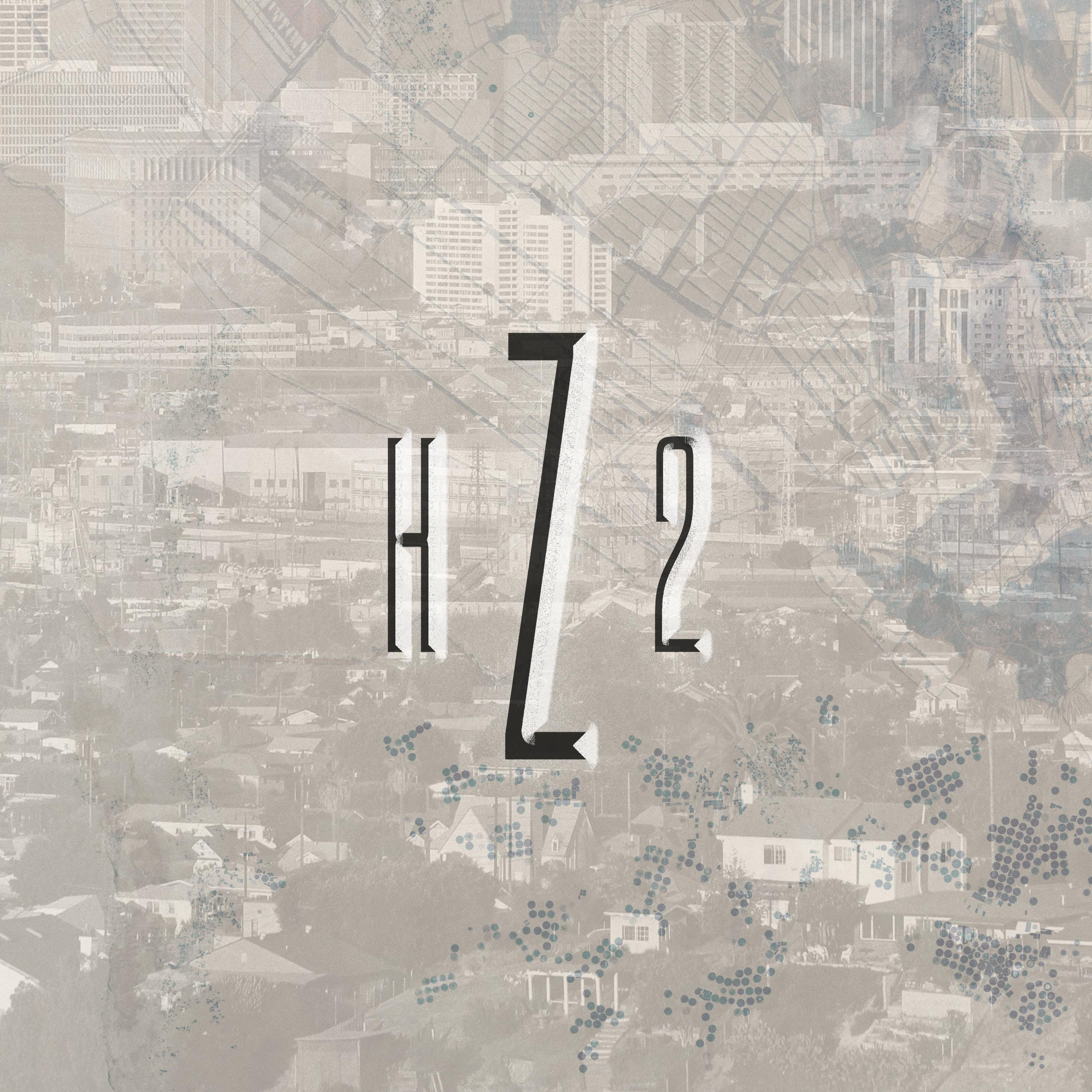 Spitfire Audio Hans Zimmer Drums Epic Drum Kit Instrument | Sweetwater