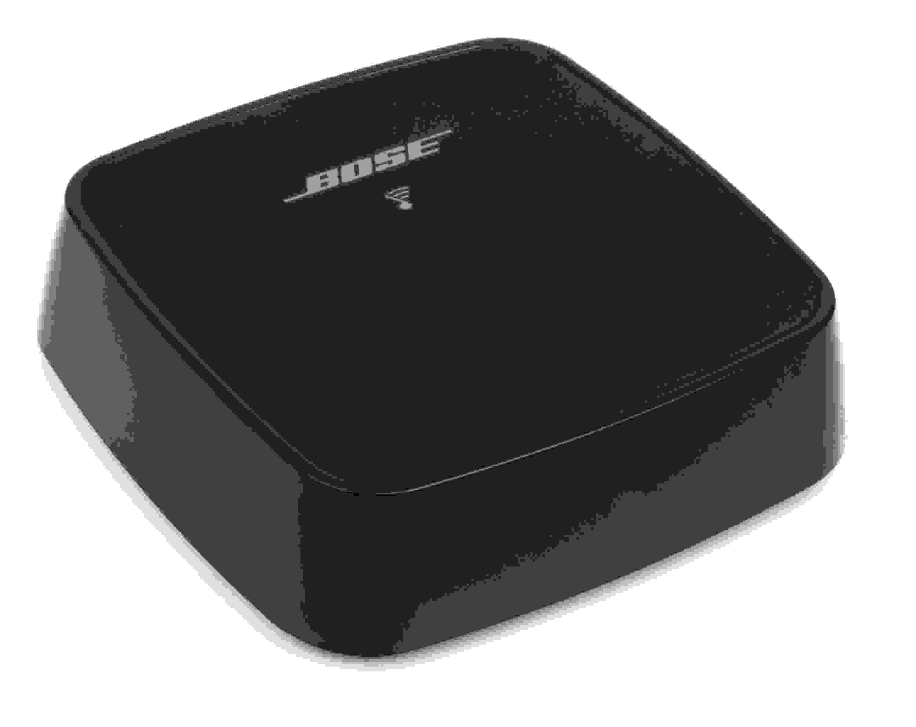 Bose SoundTouch Wireless Link Adapter | Sweetwater