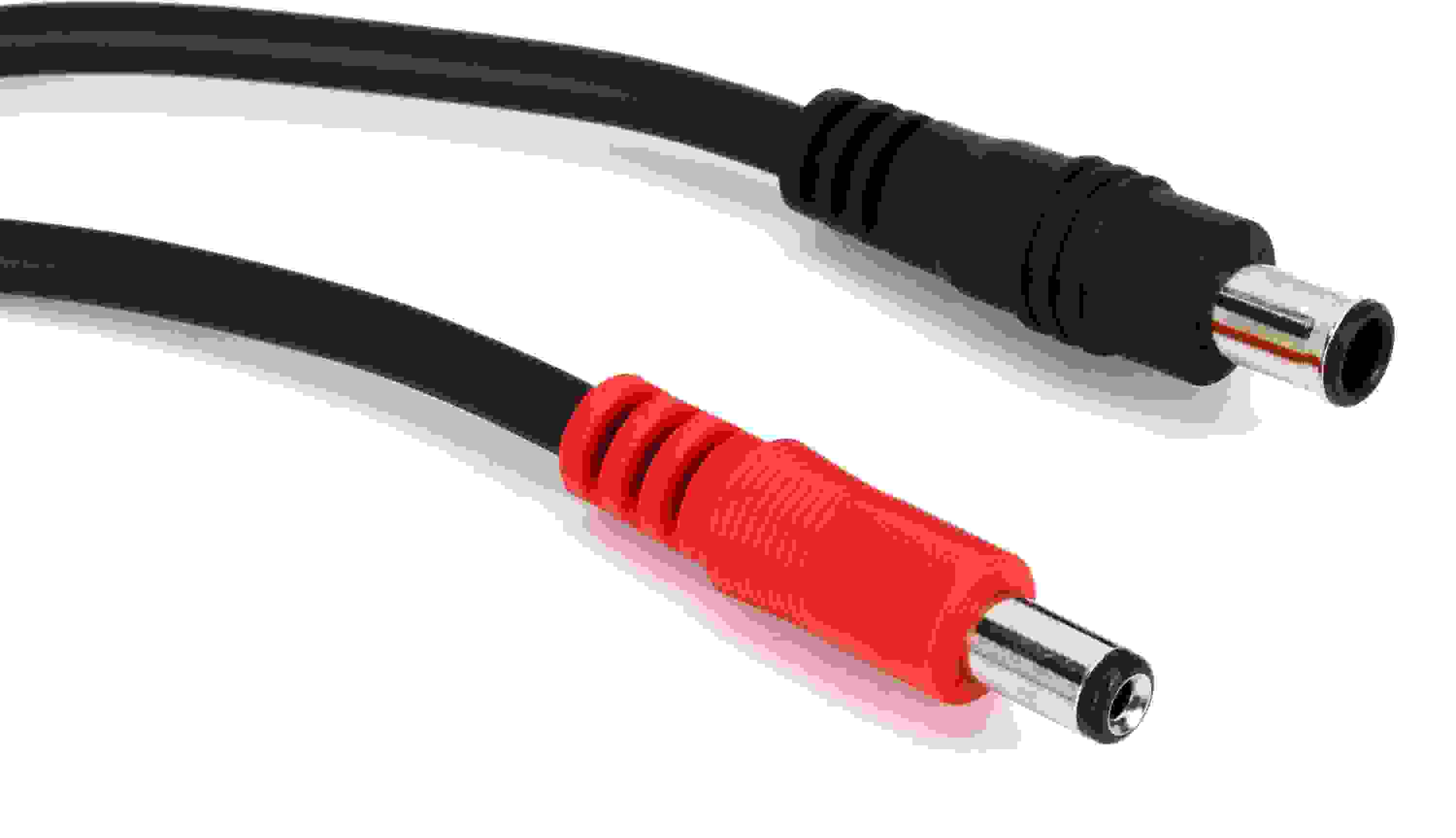 CIOKS L2050 EIAJ to Type 2 CIOKS DC7 to CIOKS 4 Adapter Cable - 50cm ...