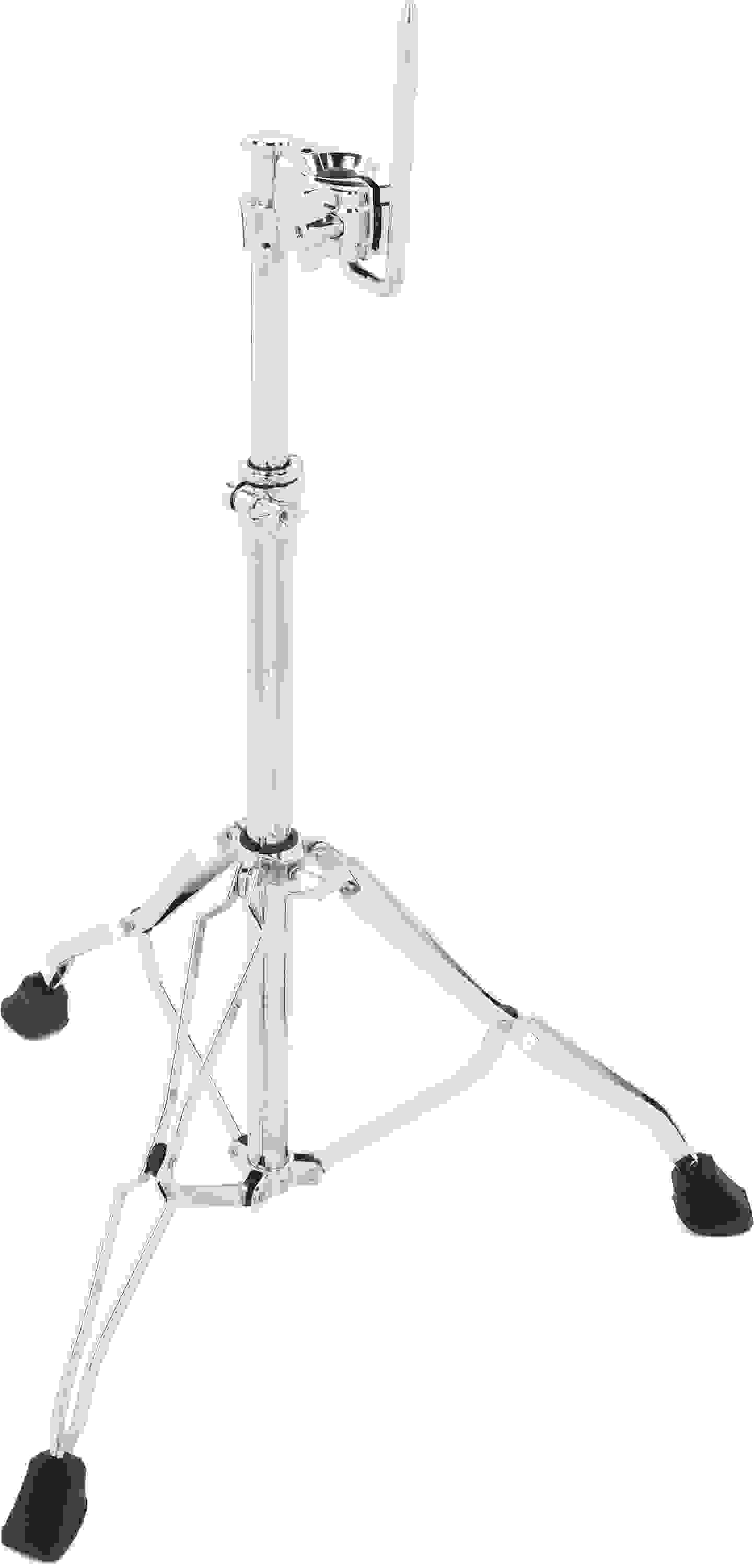 Tama HTS88W Single Tom Stand | Sweetwater