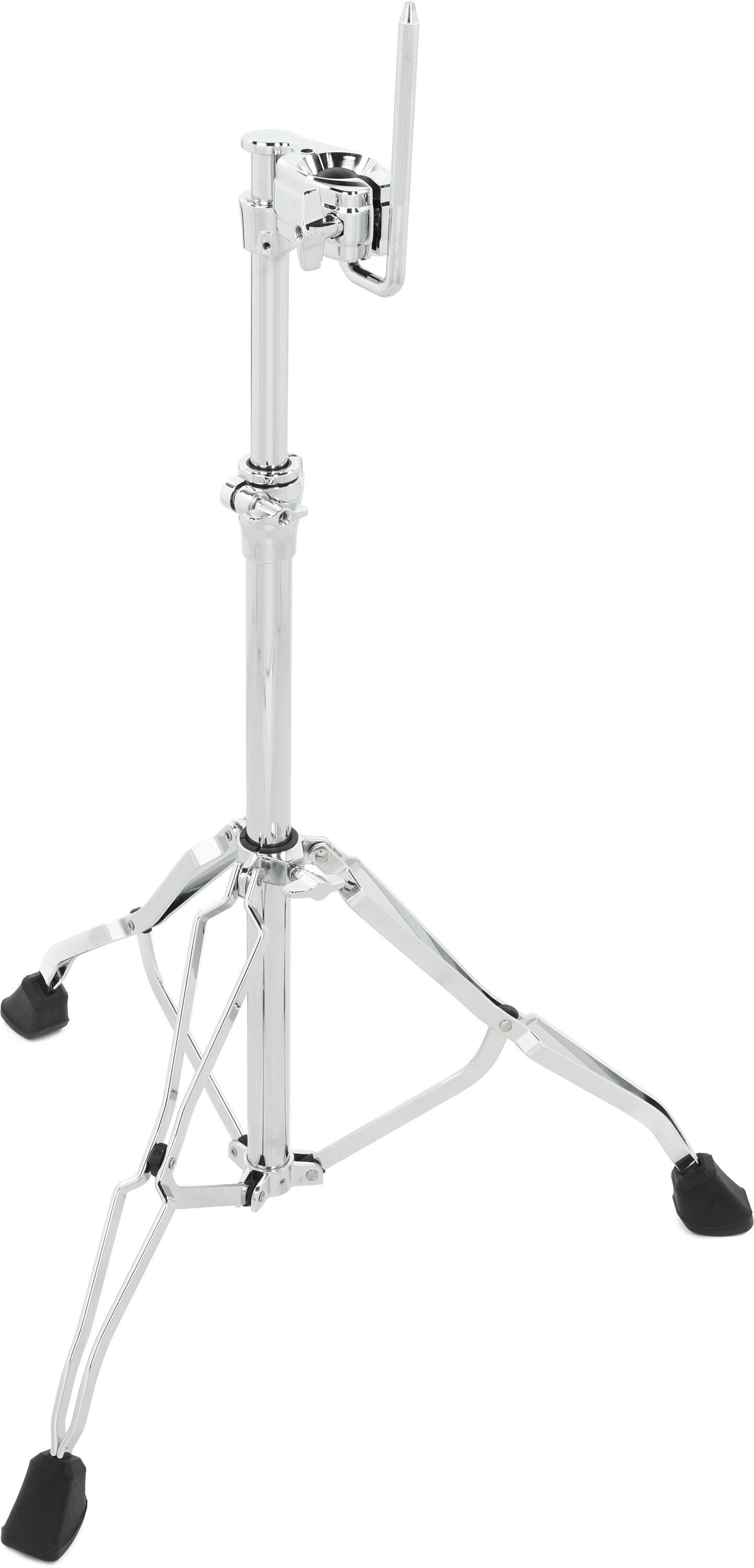 Tama HTS88W Single Tom Stand | Sweetwater