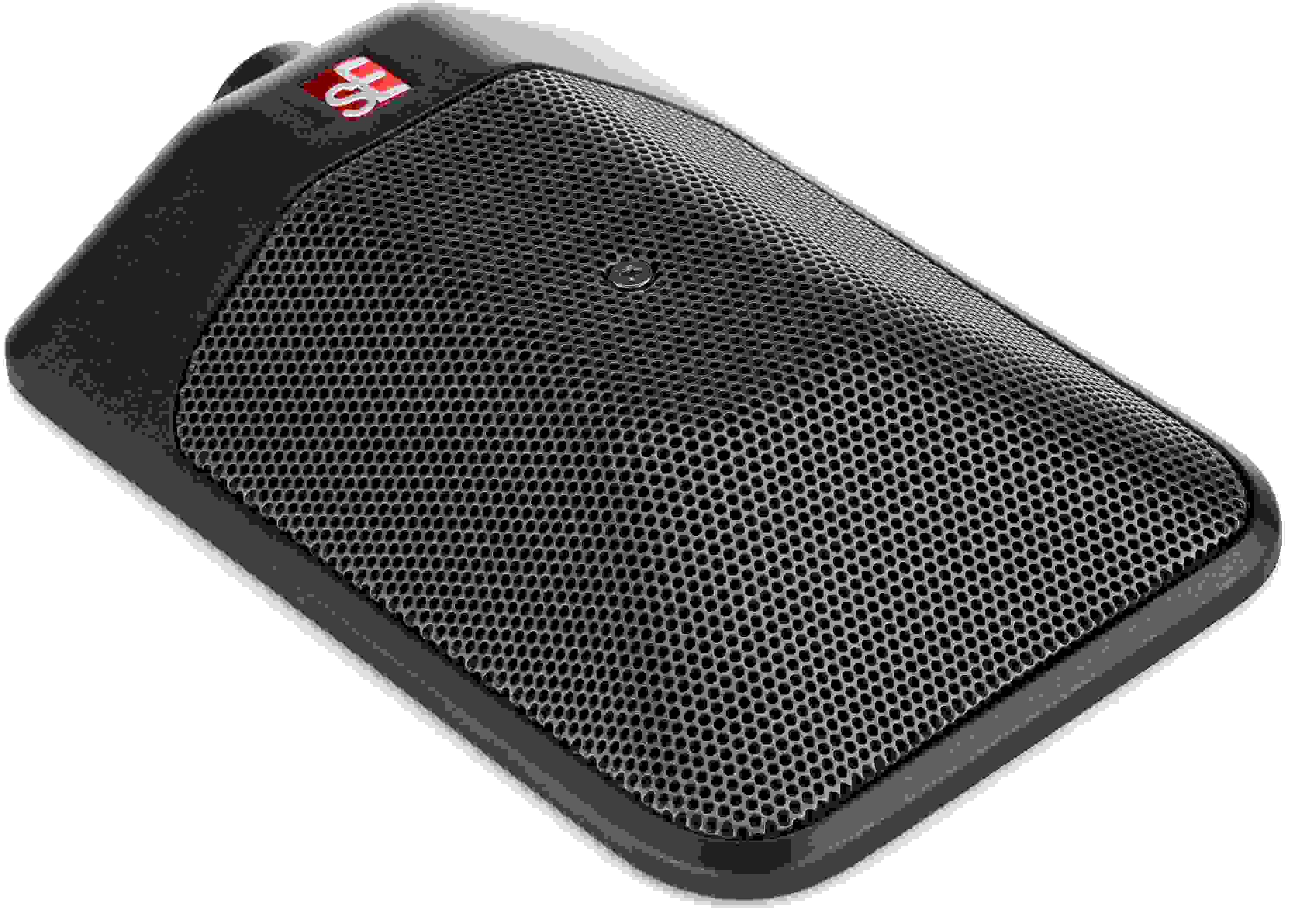 sE Electronics BL8 Omni Omnidirectional Boundary Microphone | Sweetwater