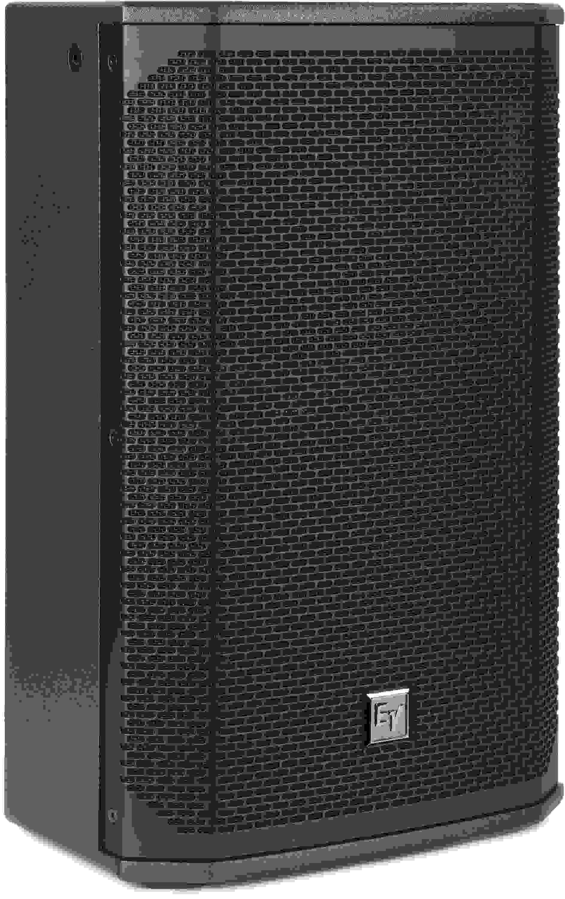 Electro-Voice EKX-12 1,400-watt 12-inch Passive Speaker | Sweetwater