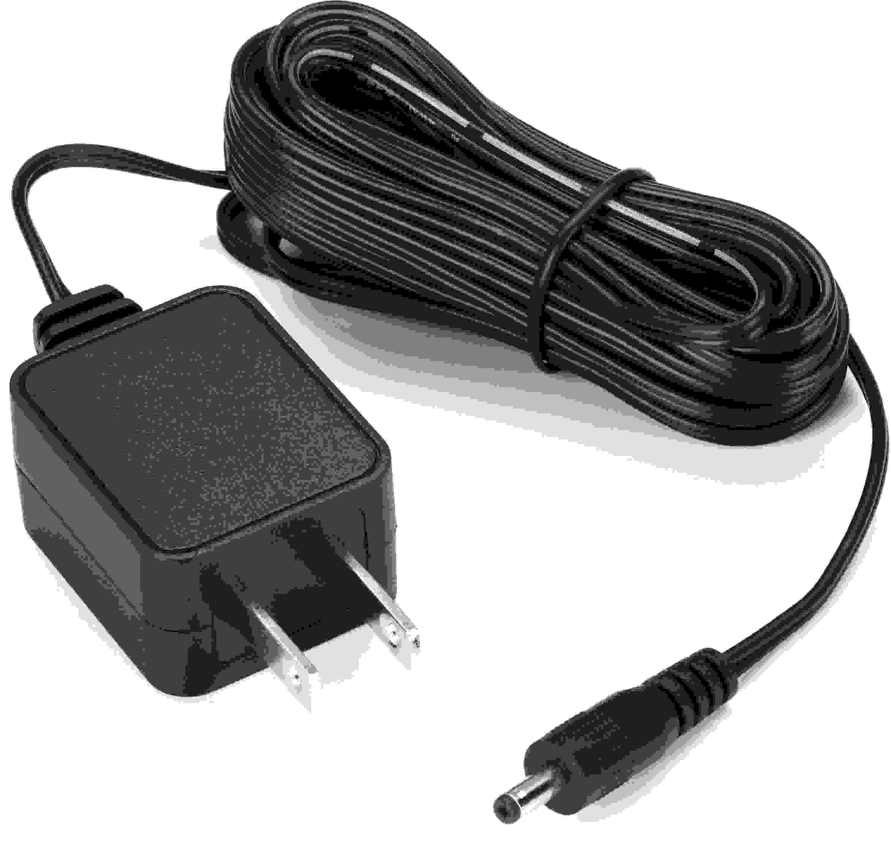 Mighty Bright AC Adapter | Sweetwater