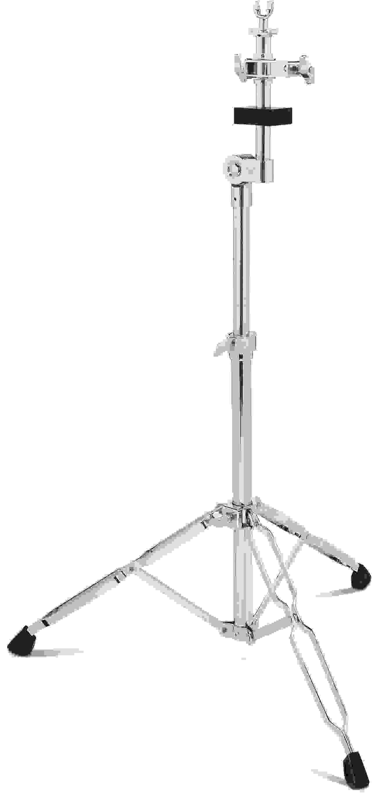 Latin Percussion Aspire Timbale Stand | Sweetwater