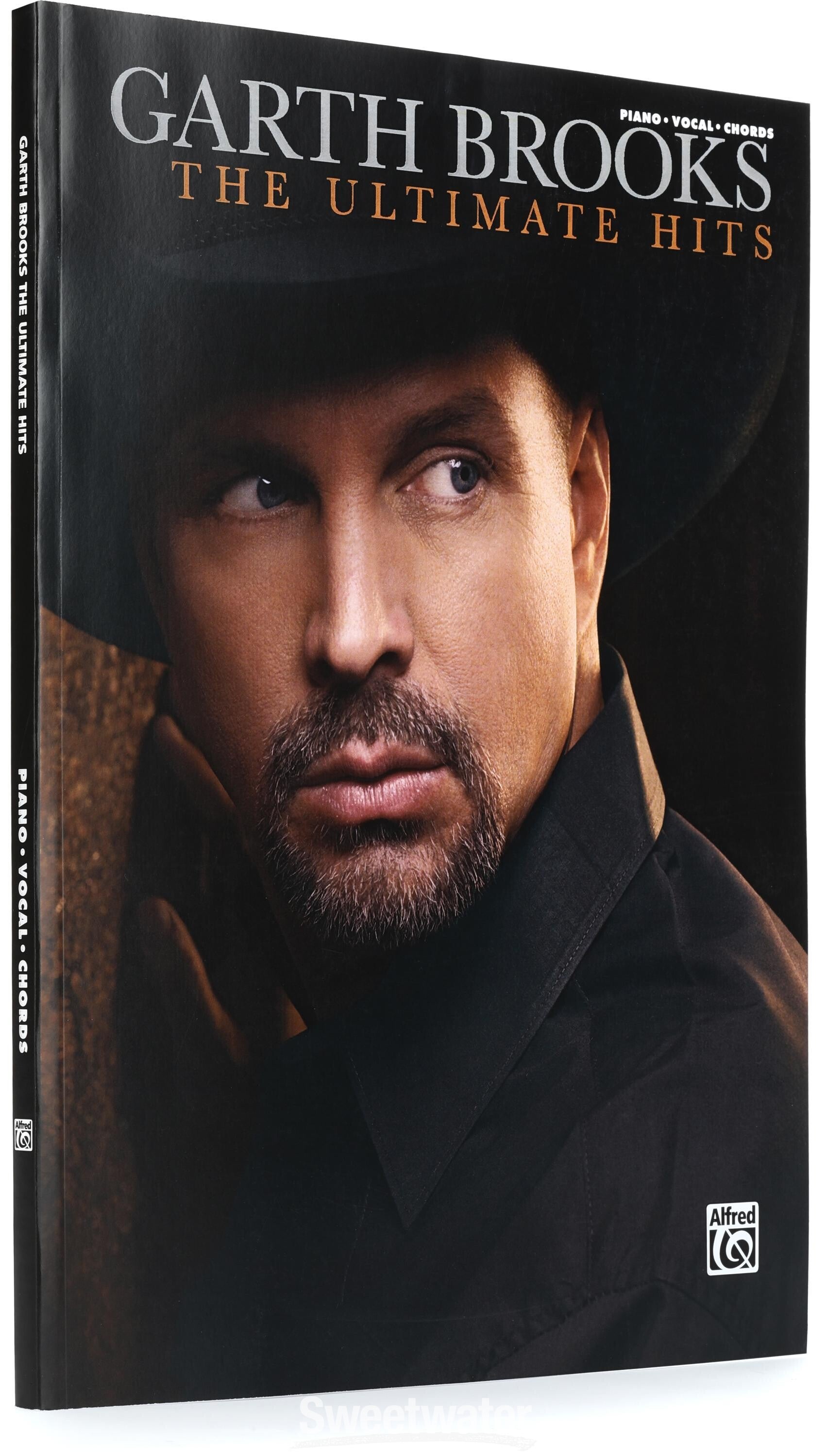 Garth Brooks Greatest Hits Sale | emergencydentistry.com Garth Brooks Greatest Hits Sale | emergencydentistry.com