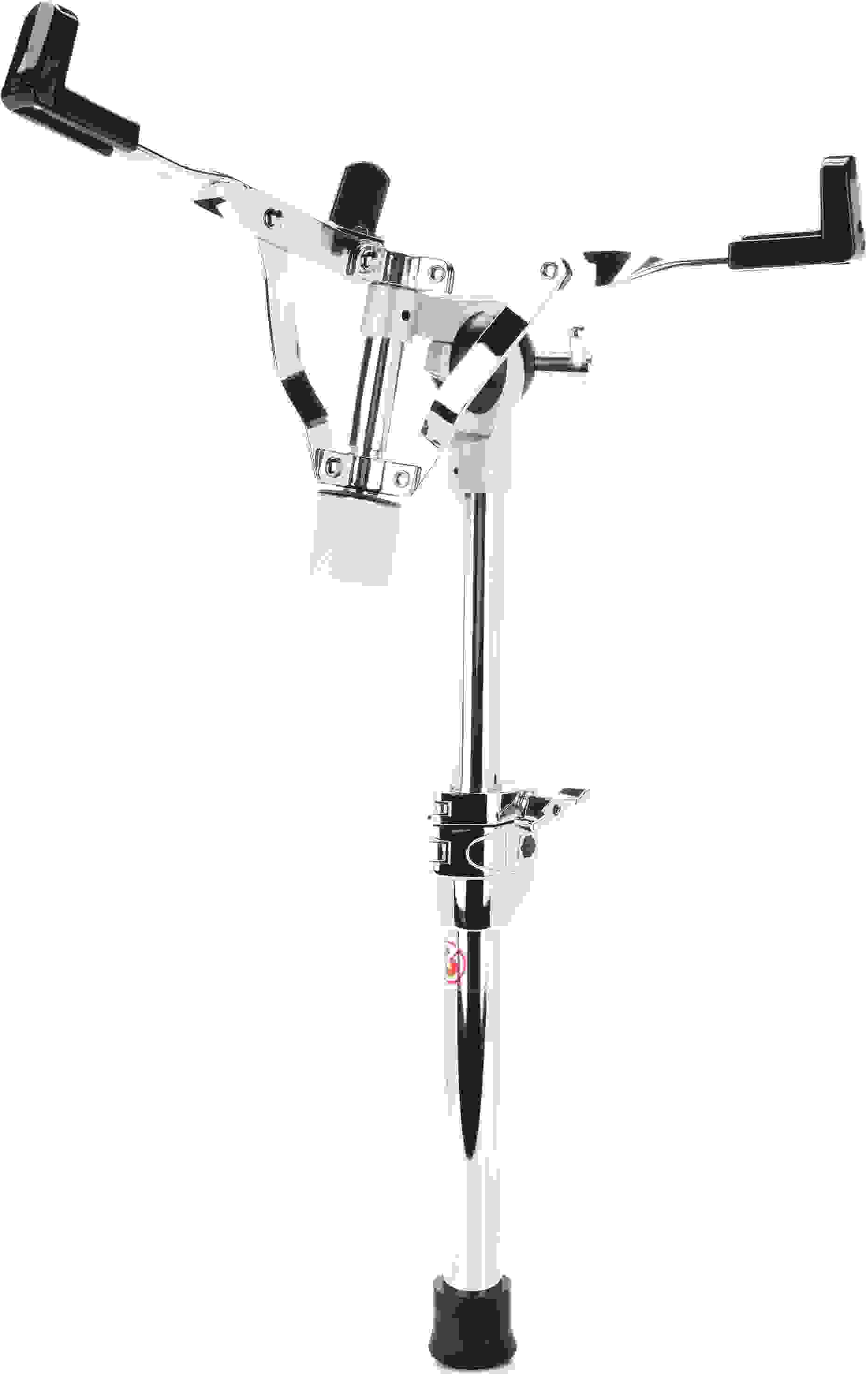 Gibraltar 9706NL No-Leg Snare Drum Stand | Sweetwater