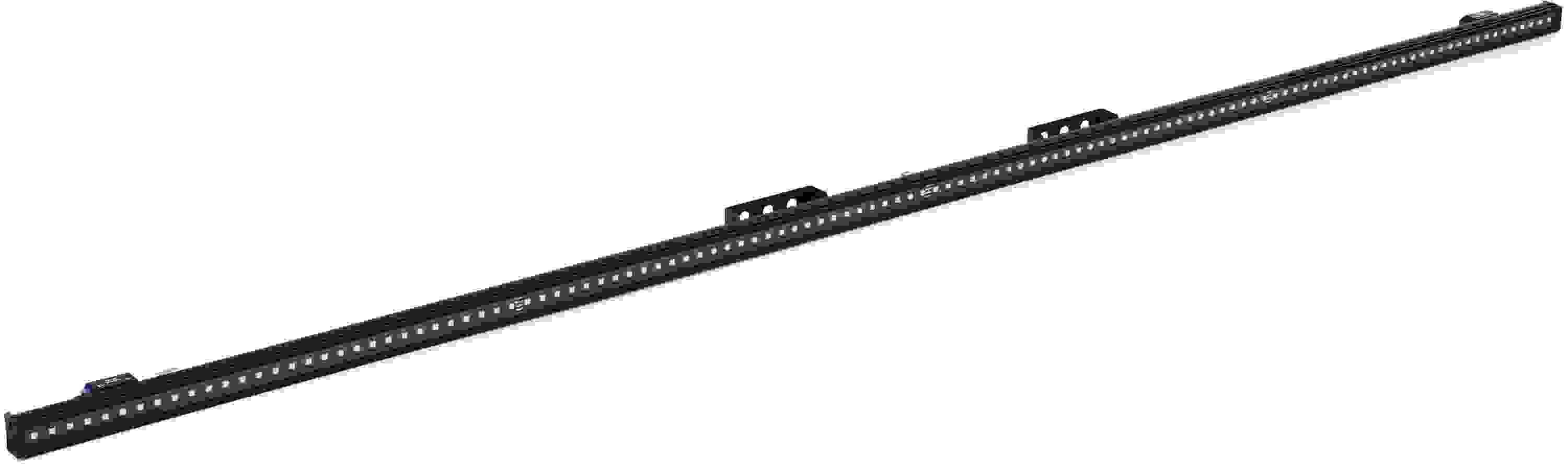 ADJ Pixie Strip 120 RGB LED Pixel Strip Light | Sweetwater