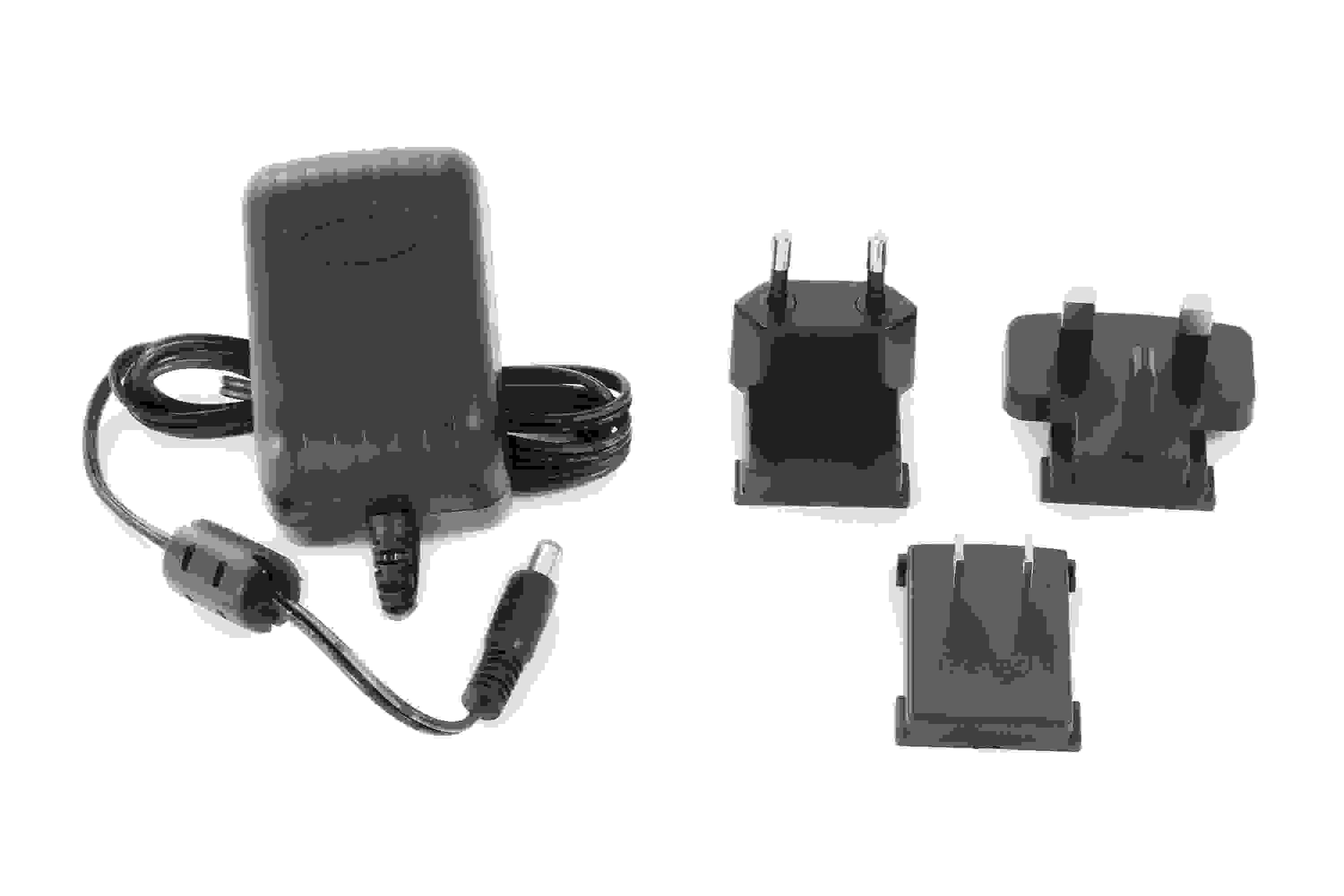 Novation PSU6 Power Supply | Sweetwater