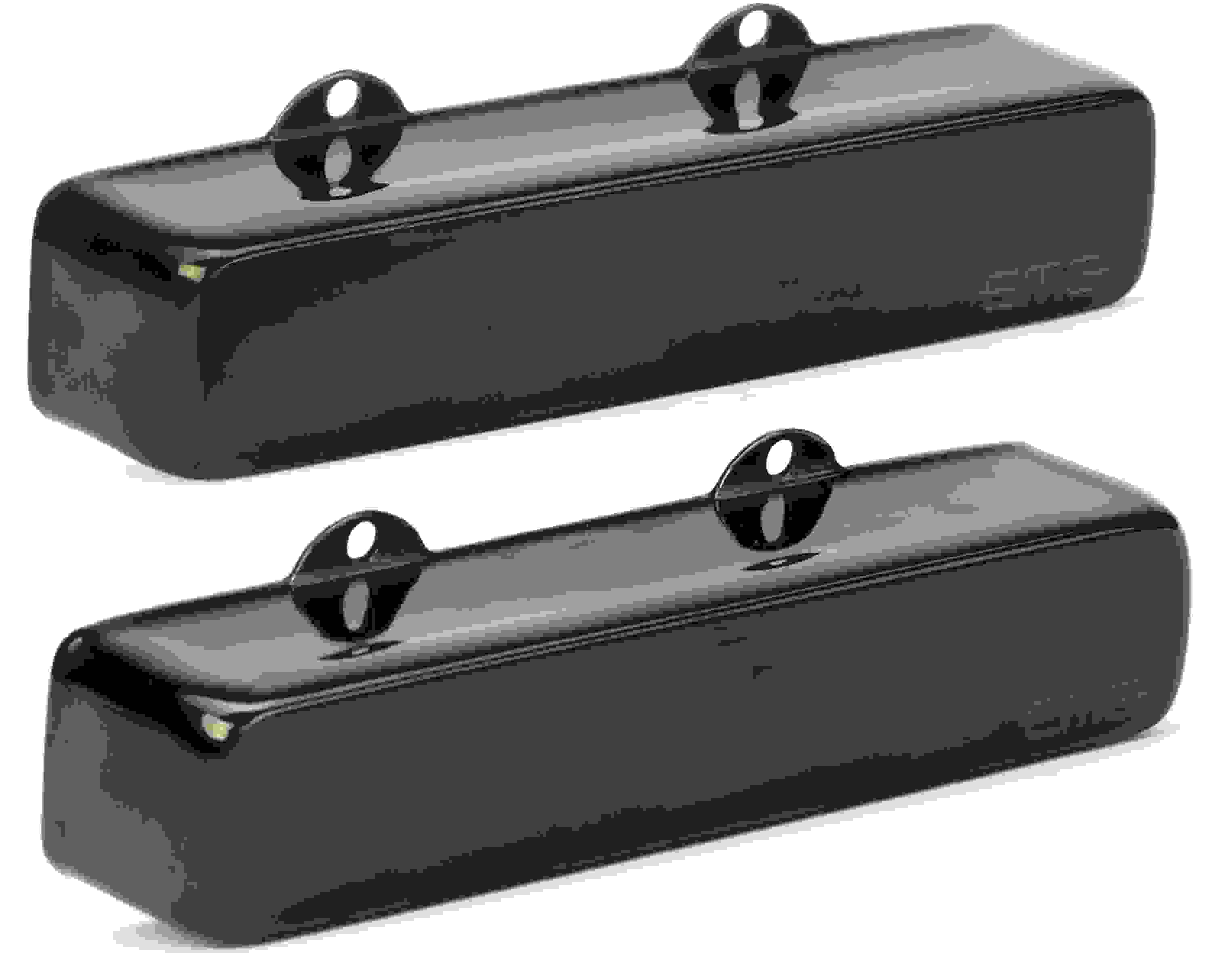 EMG RT Rip Tide Robert Trujillo Signature 4-string J Bass Pickup Set ...