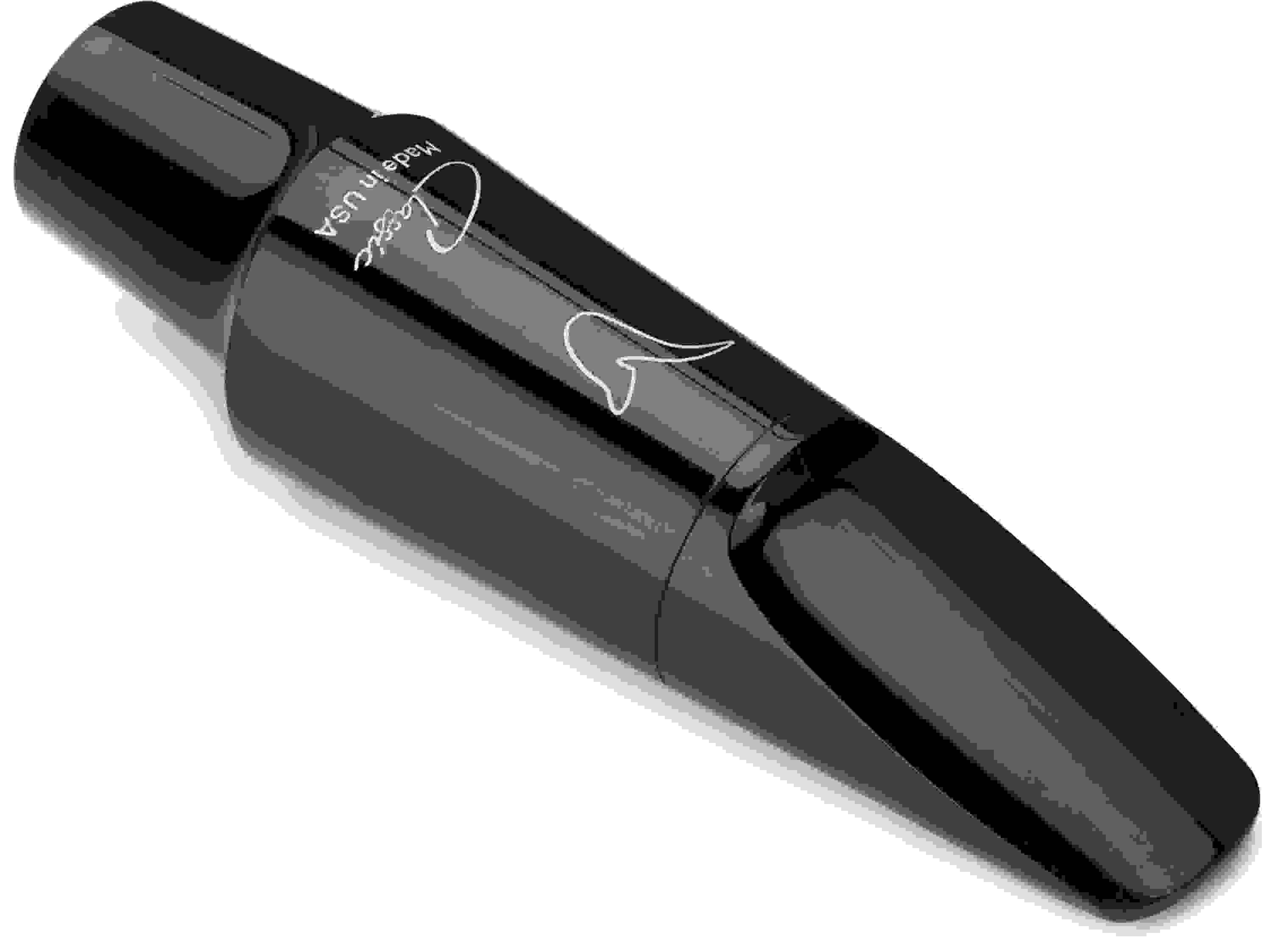 BetterSax Classic Baritone Saxophone Mouthpiece | Sweetwater