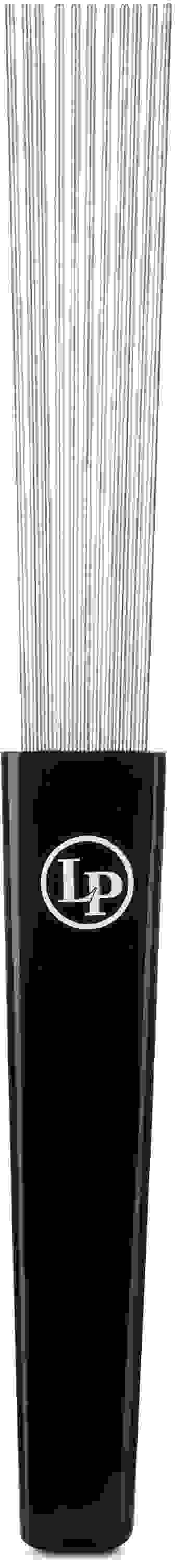 Latin Percussion Pro Scraper for Guira | Sweetwater