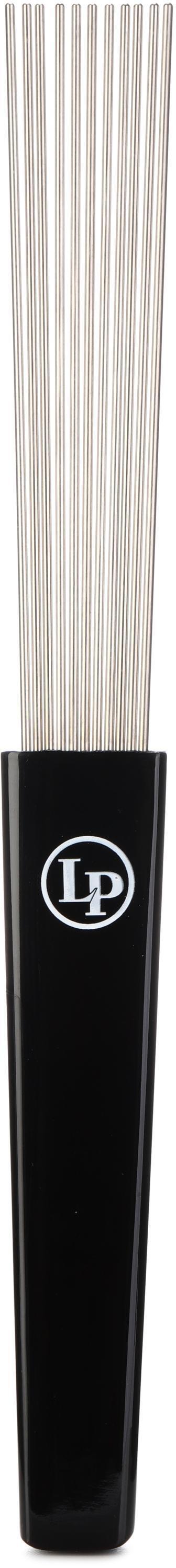 Latin Percussion Pro Scraper for Guira | Sweetwater