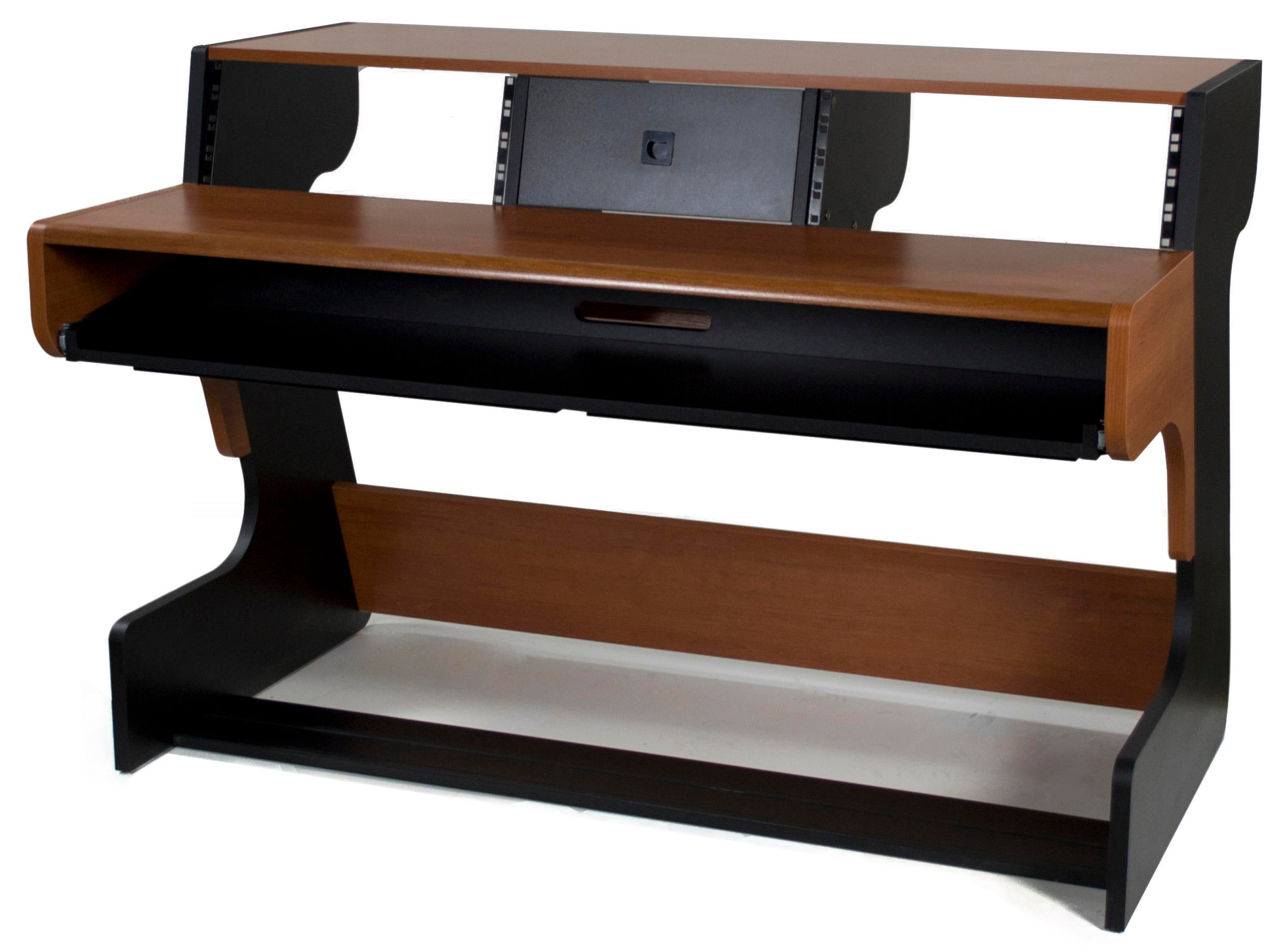 Zaor miza 88 black cherry store