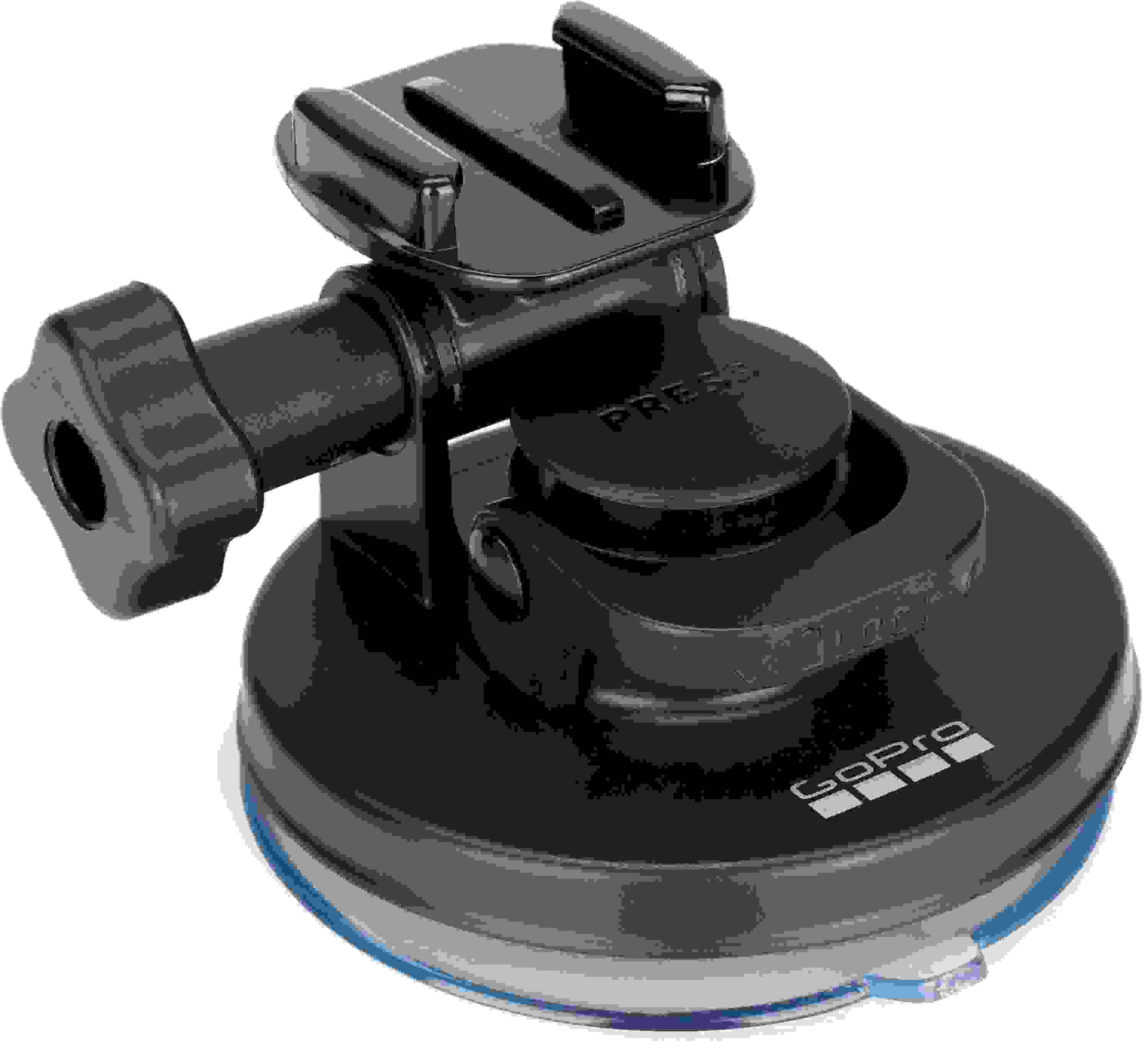 GoPro Suction Cup Mount for GoPro Cameras | Sweetwater