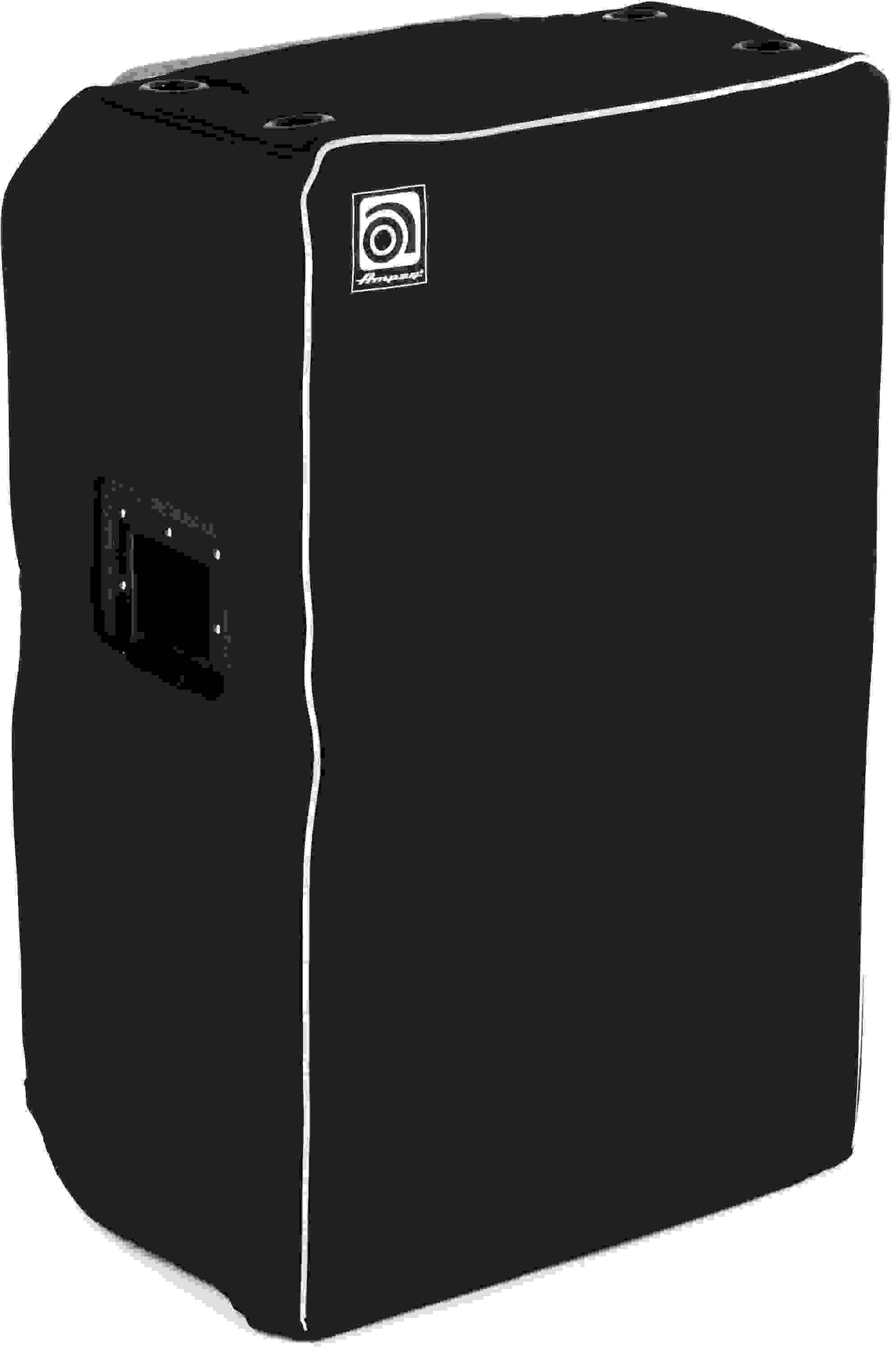 Ampeg SVT-610HLF Cabinet Cover | Sweetwater