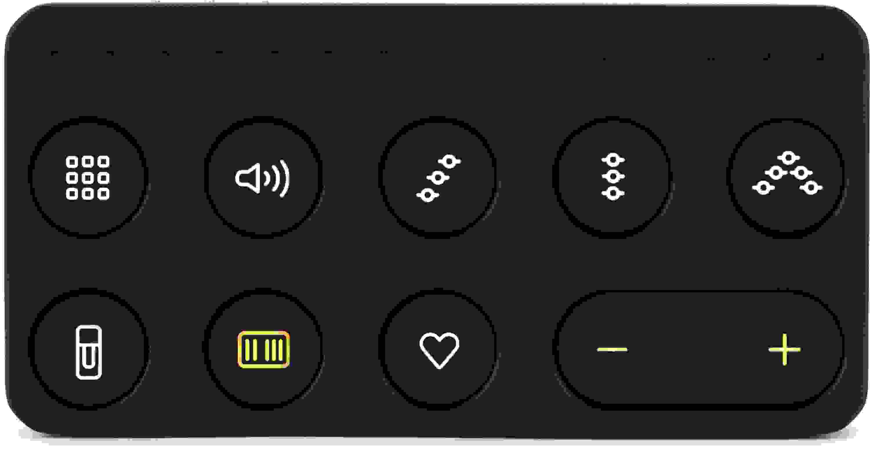 ROLI Live Block | Sweetwater