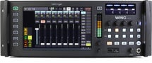 Behringer WING Rack 48-channel Digital Mixer | Sweetwater