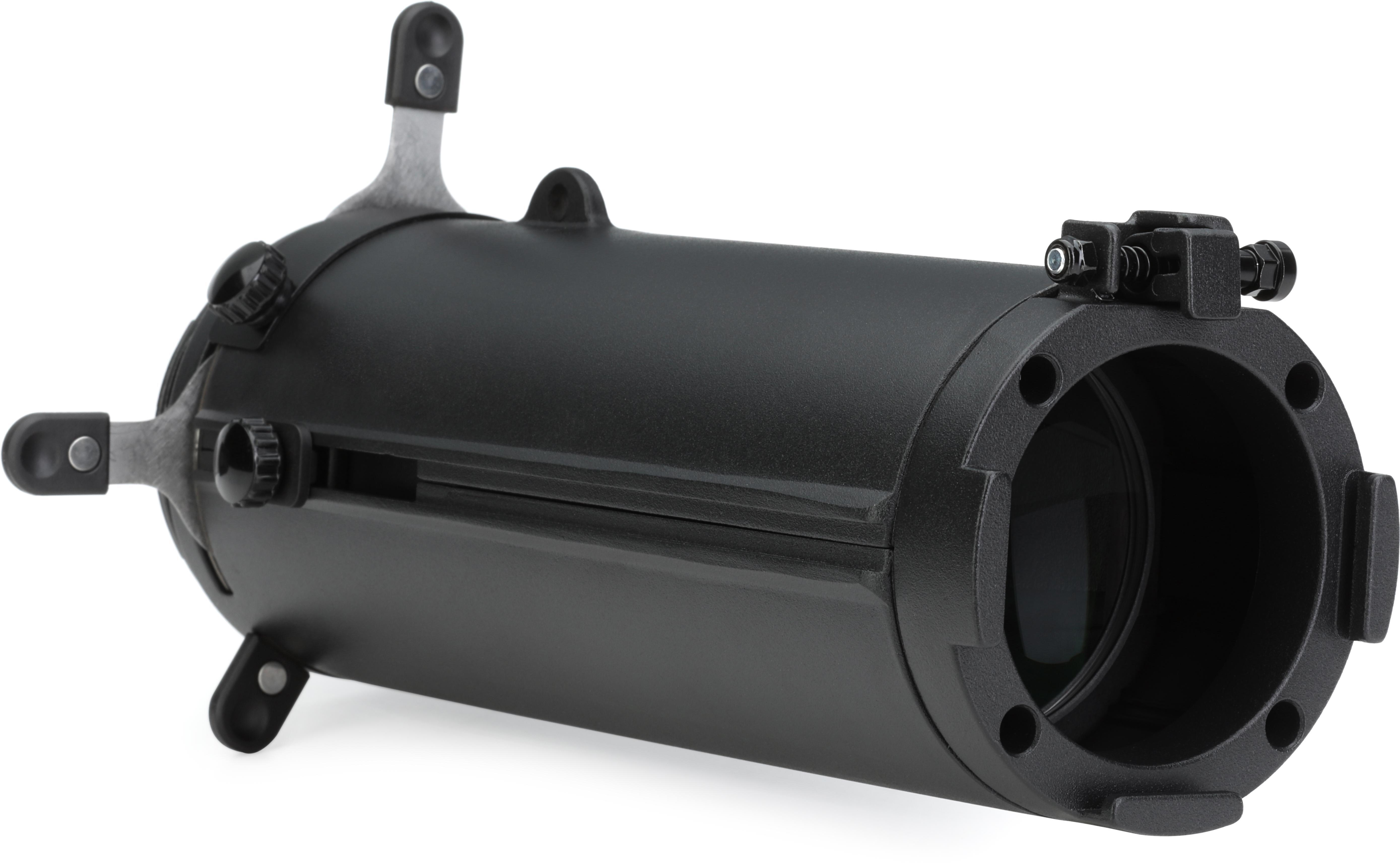 ADJ EP Mini Lens 1530Z | Sweetwater