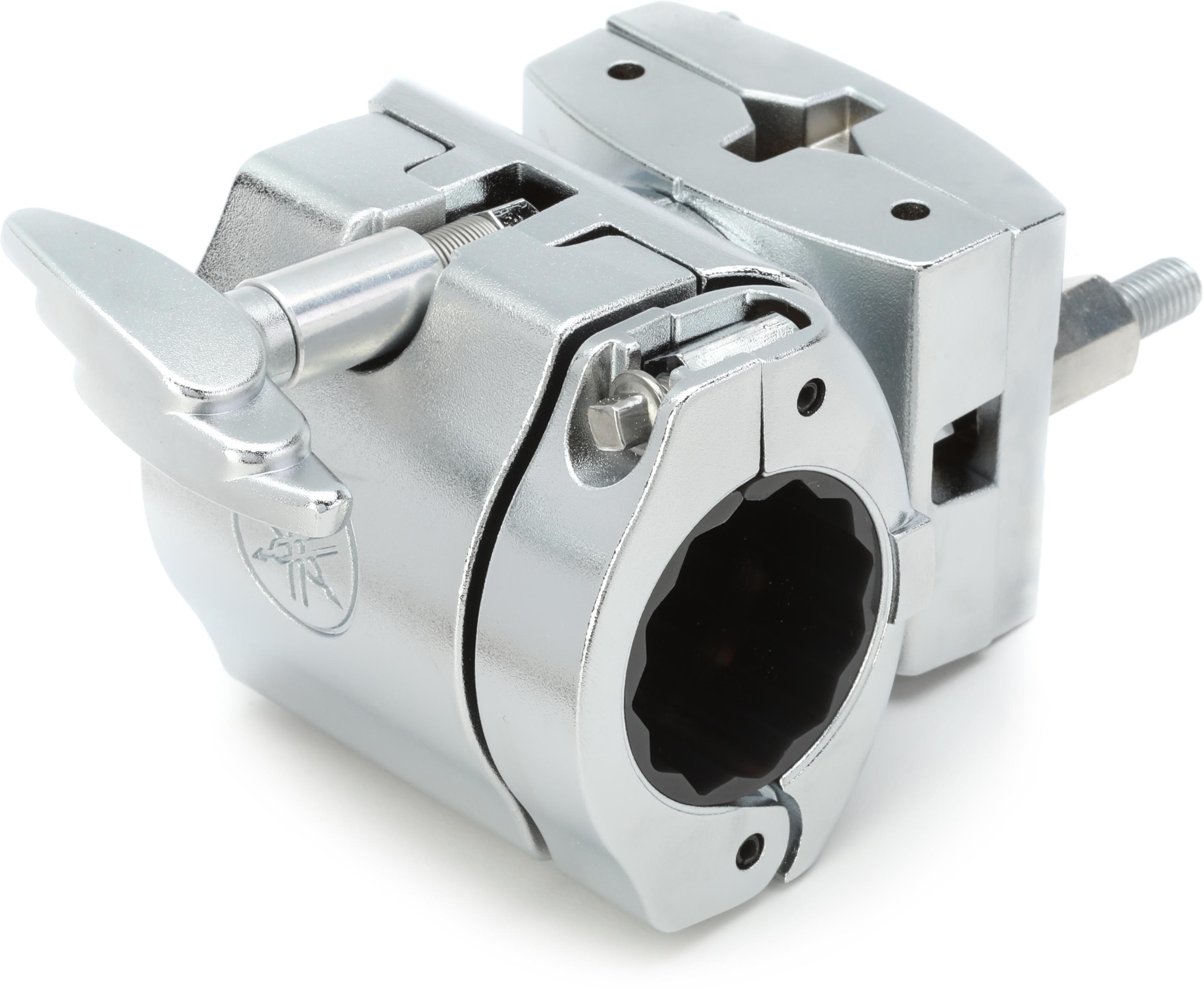 Yamaha Open Rack Clamp | Sweetwater