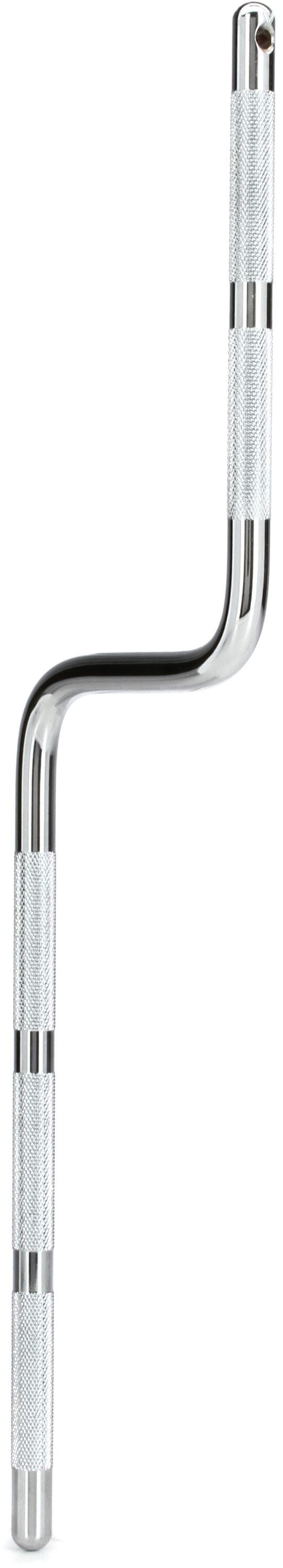 On-Stage PRZ1030 Percussion Z Rod | Sweetwater