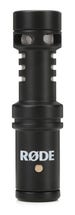 Rode VideoMic Me-L iPhone / iPad Microphone for Video | Sweetwater