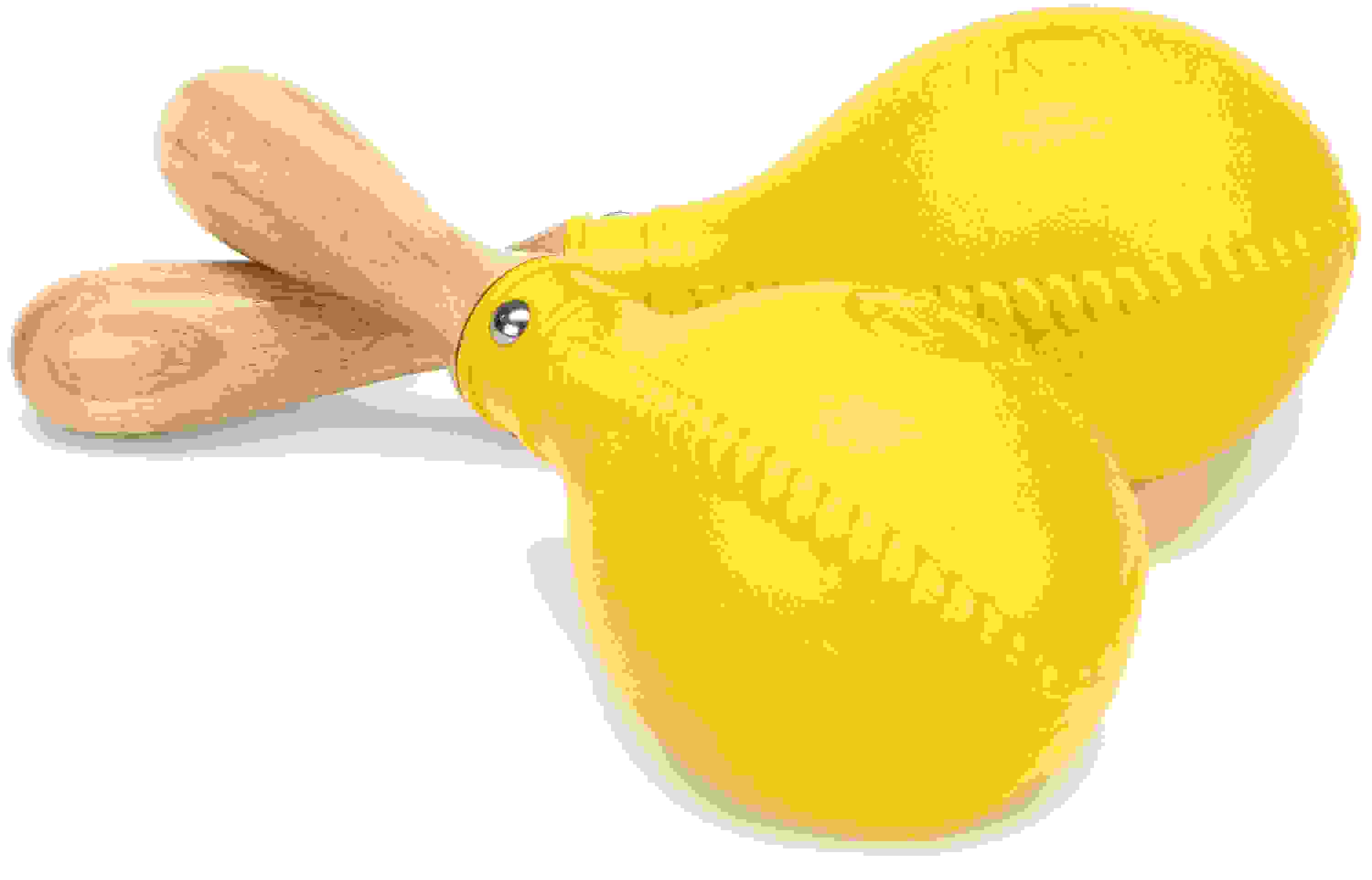 Latin Percussion LP281 Professional Maracas | Sweetwater