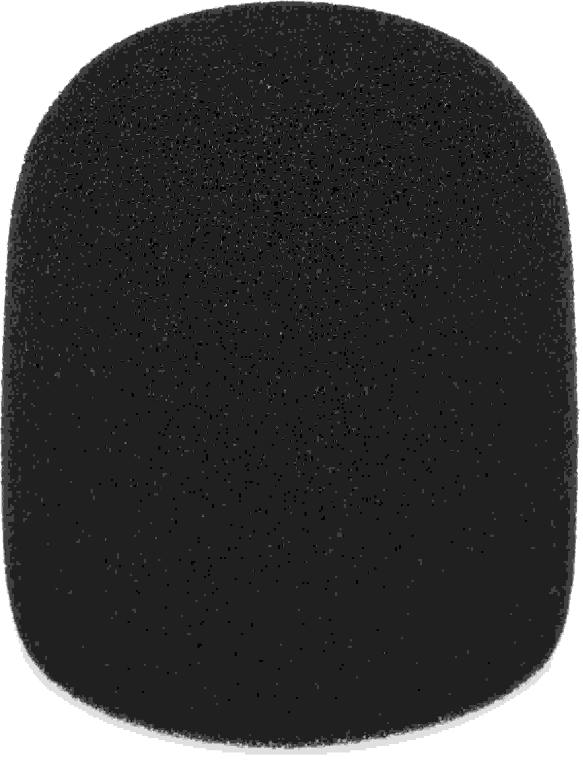 Rode WS3 Wind Shield for NT3 and M3 Microphones | Sweetwater