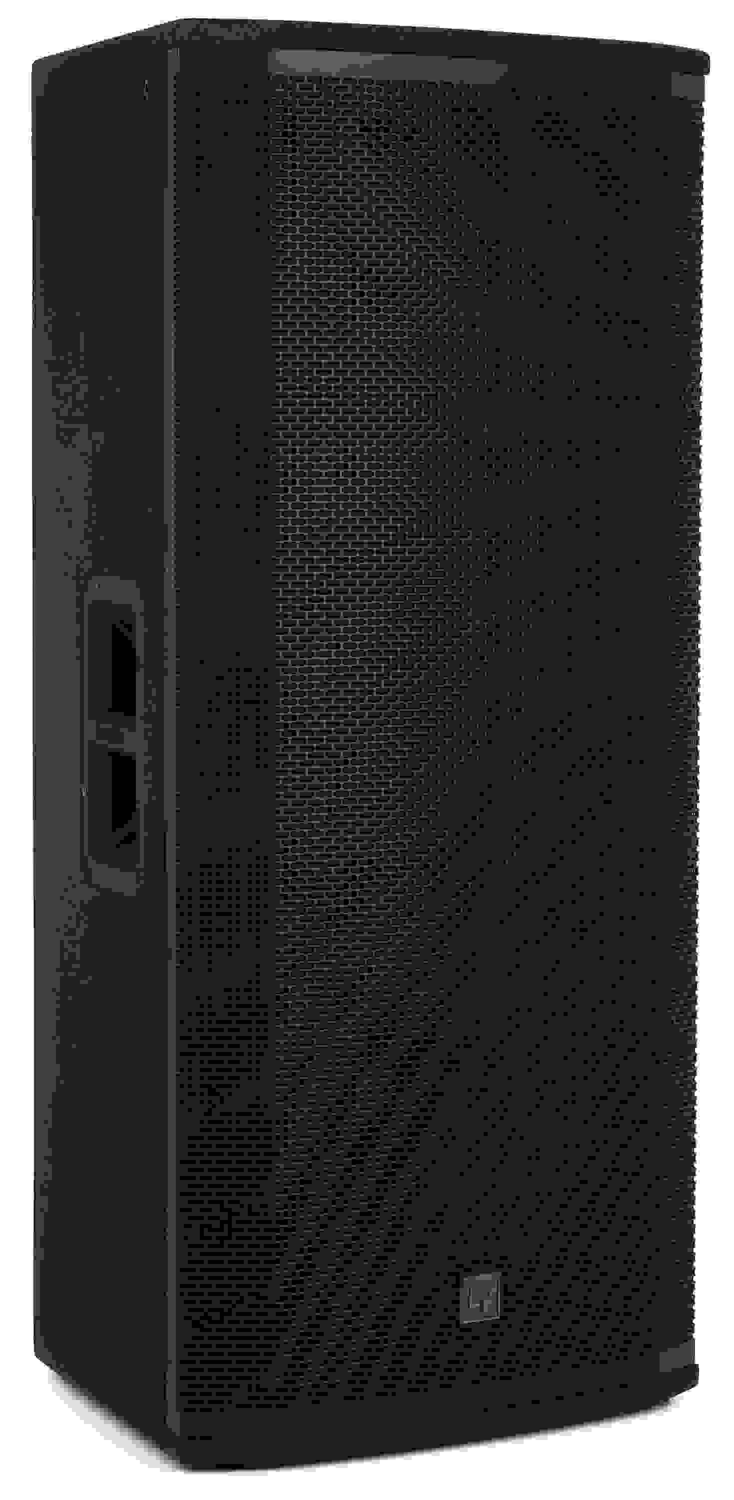 Electro-Voice ETX-35P 2000W 15 inch 3-way Powered Speaker | Sweetwater