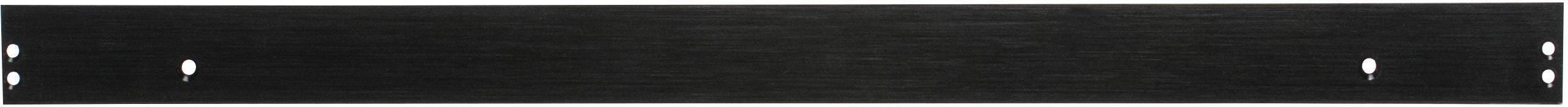 ADJ WMST4 Trim Section for WMS Panels | Sweetwater