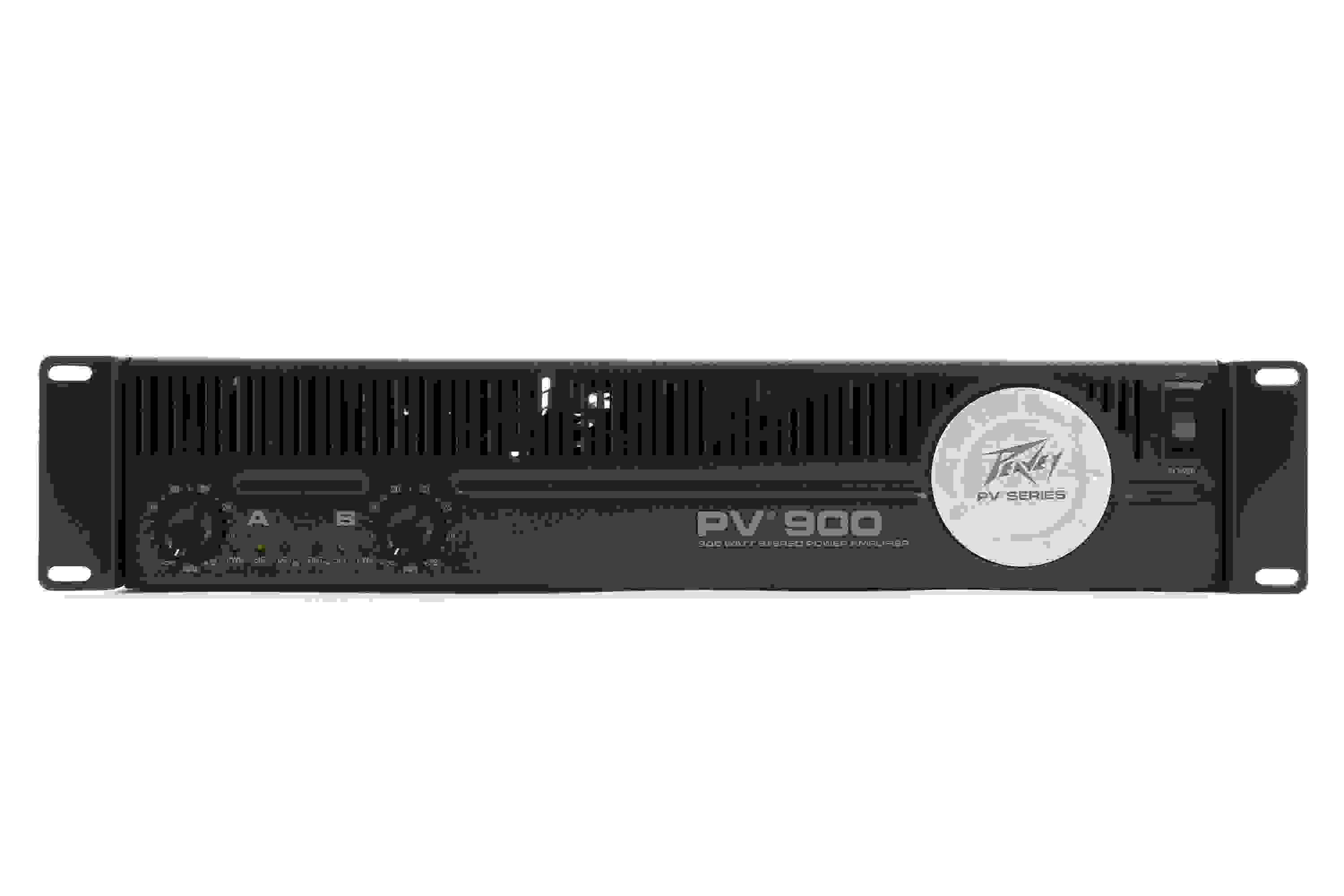 Peavey PV 900 | Sweetwater