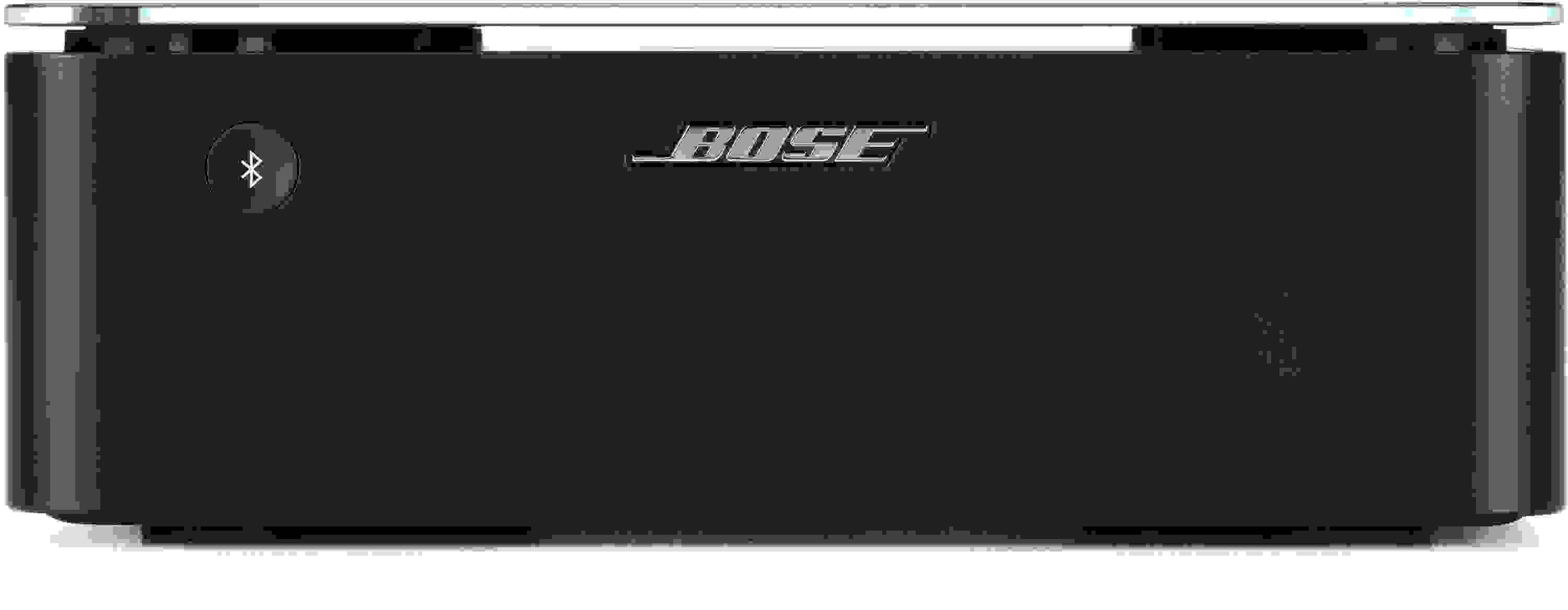 Bose Music Amplifier | Sweetwater