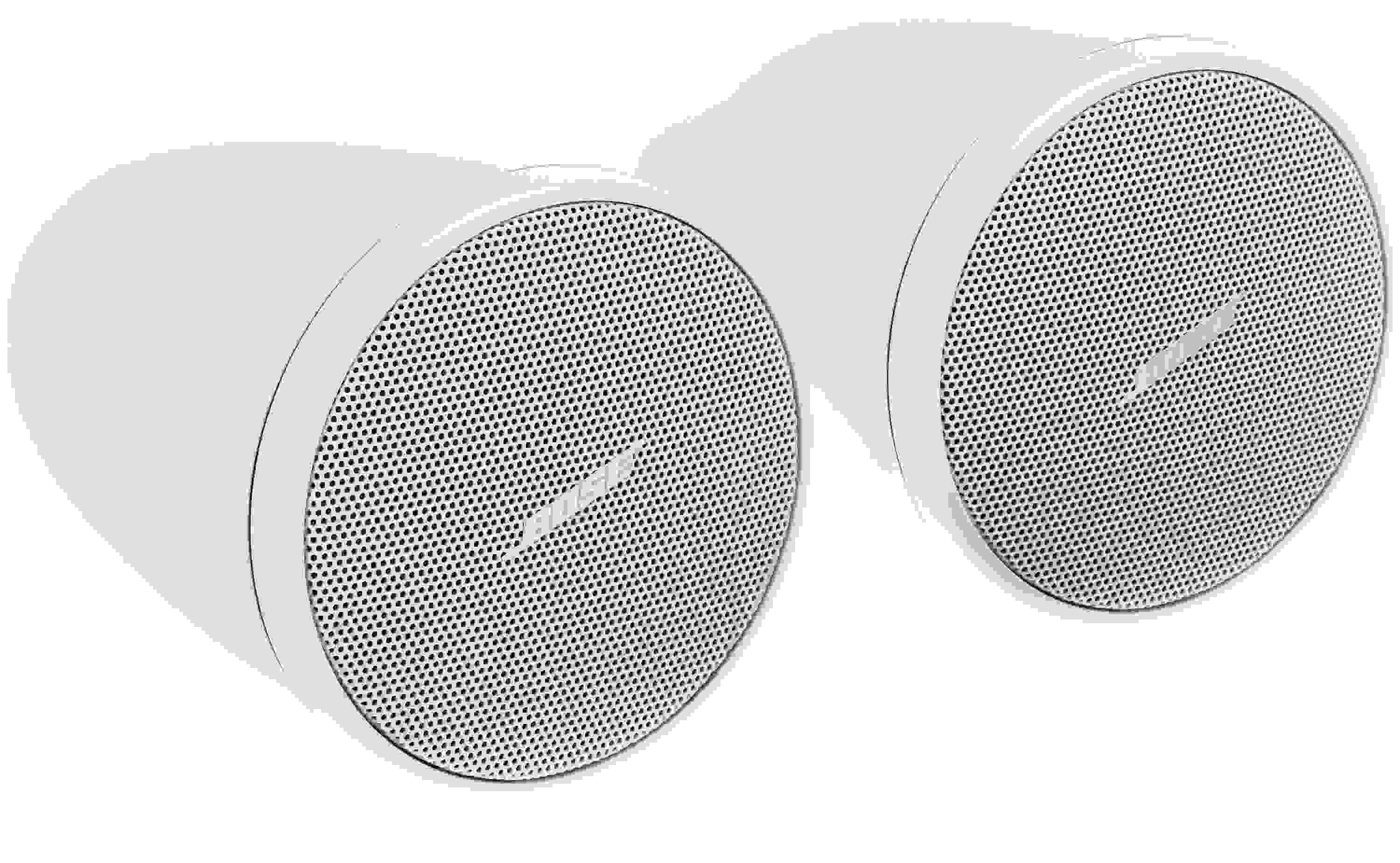 Bose Professional FreeSpace FS2P Pendant-mount Loudspeaker (Pair ...